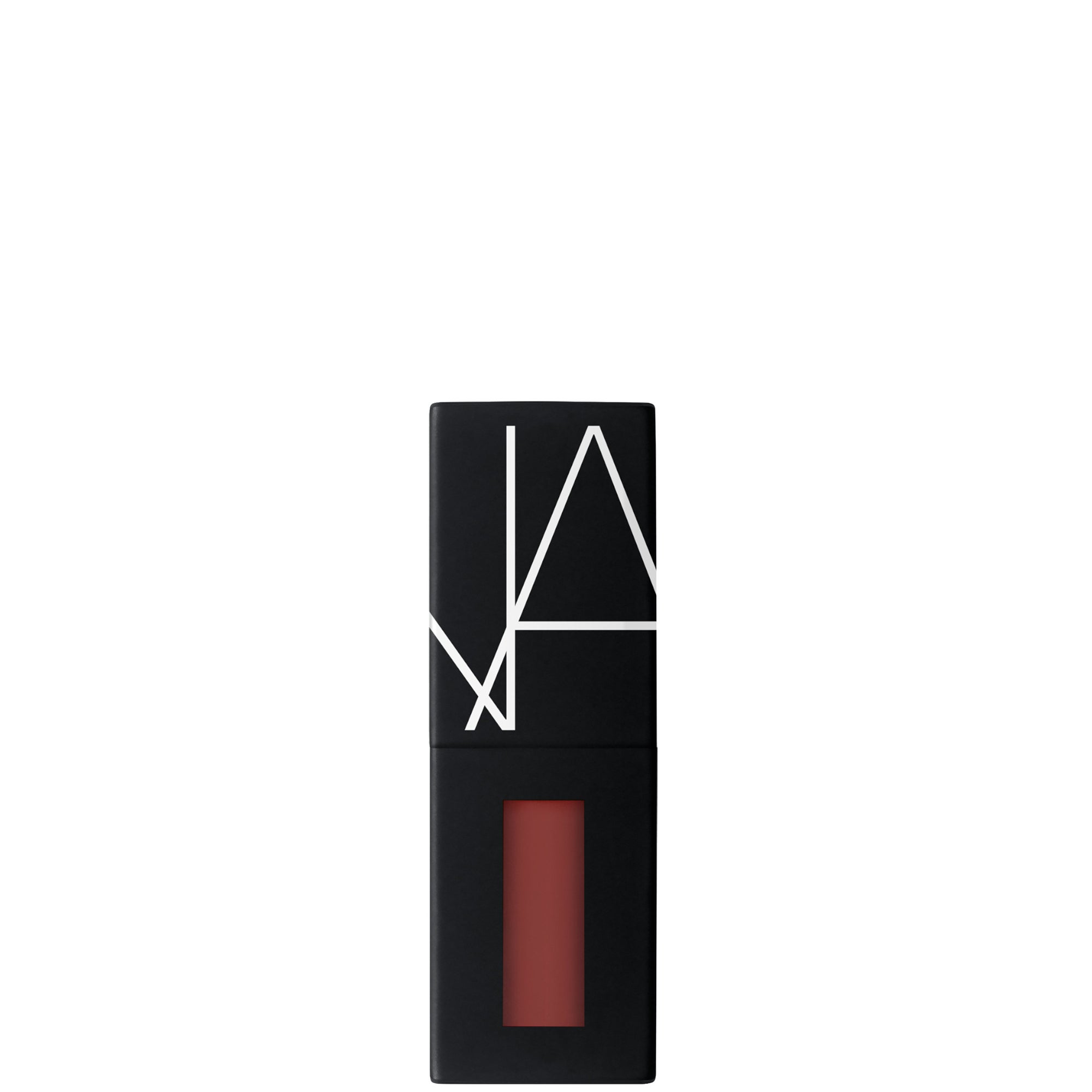 NARS Powermatte Lip Pigment - American Woman 2ml | LOOKFANTASTIC