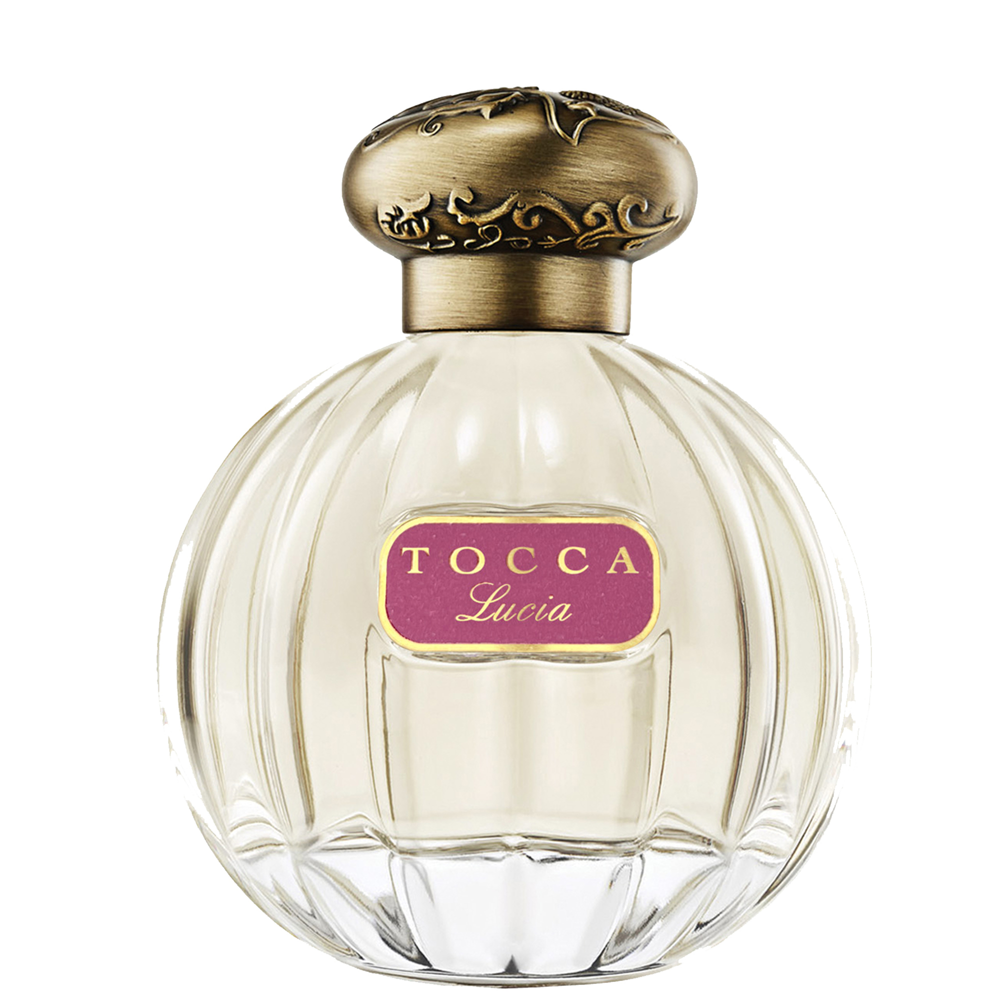 Tocca Lucia Eau de Parfum 100ml | LOOKFANTASTIC