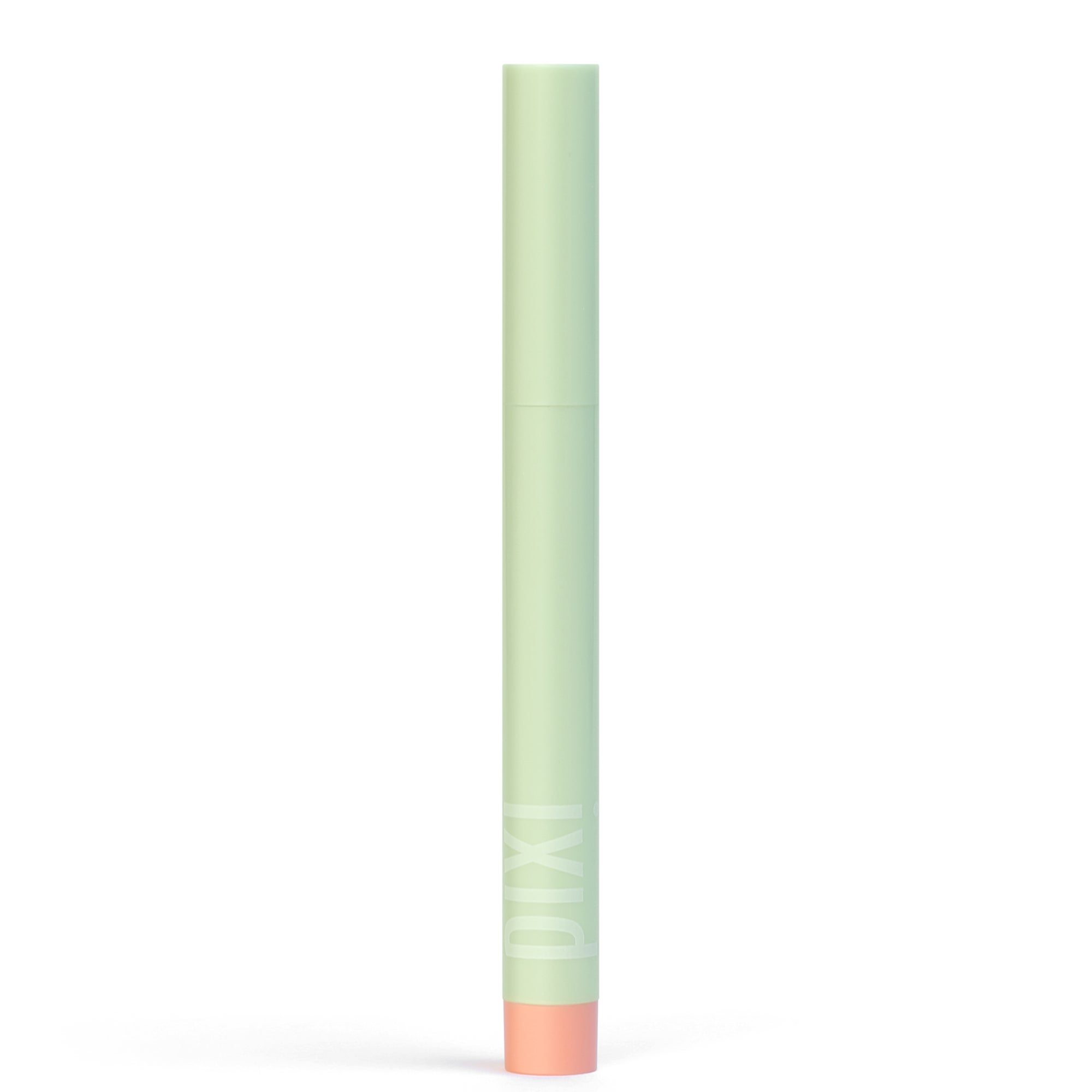 PIXI Colour Correcting CC Crayon Bright Under Eye 20ml | LOOKFANTASTIC