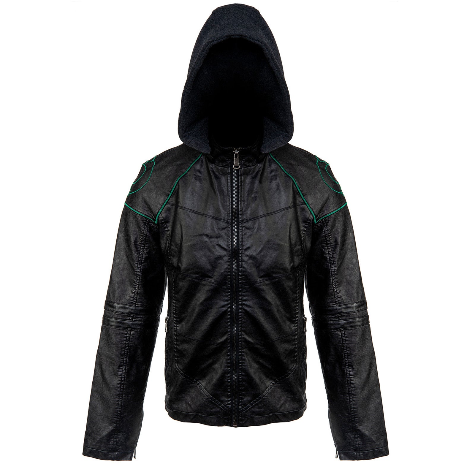 Warhammer Necron Jacket - S | Zavvi UK