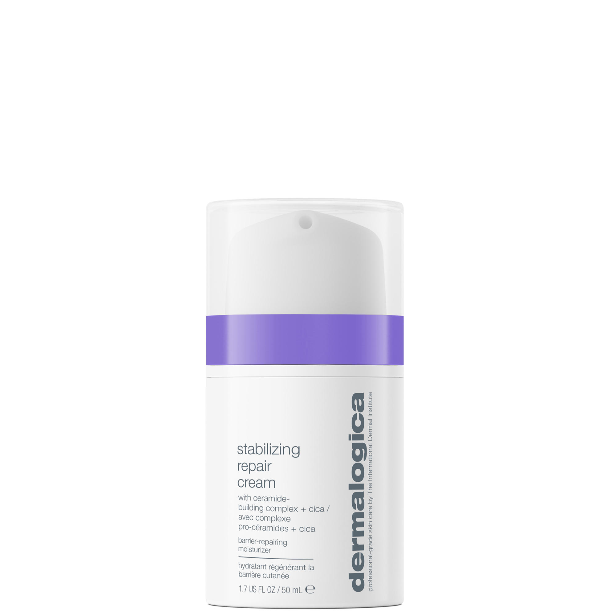 Dermalogica Stabilizing Repair Cream 50ml | Cult Beauty