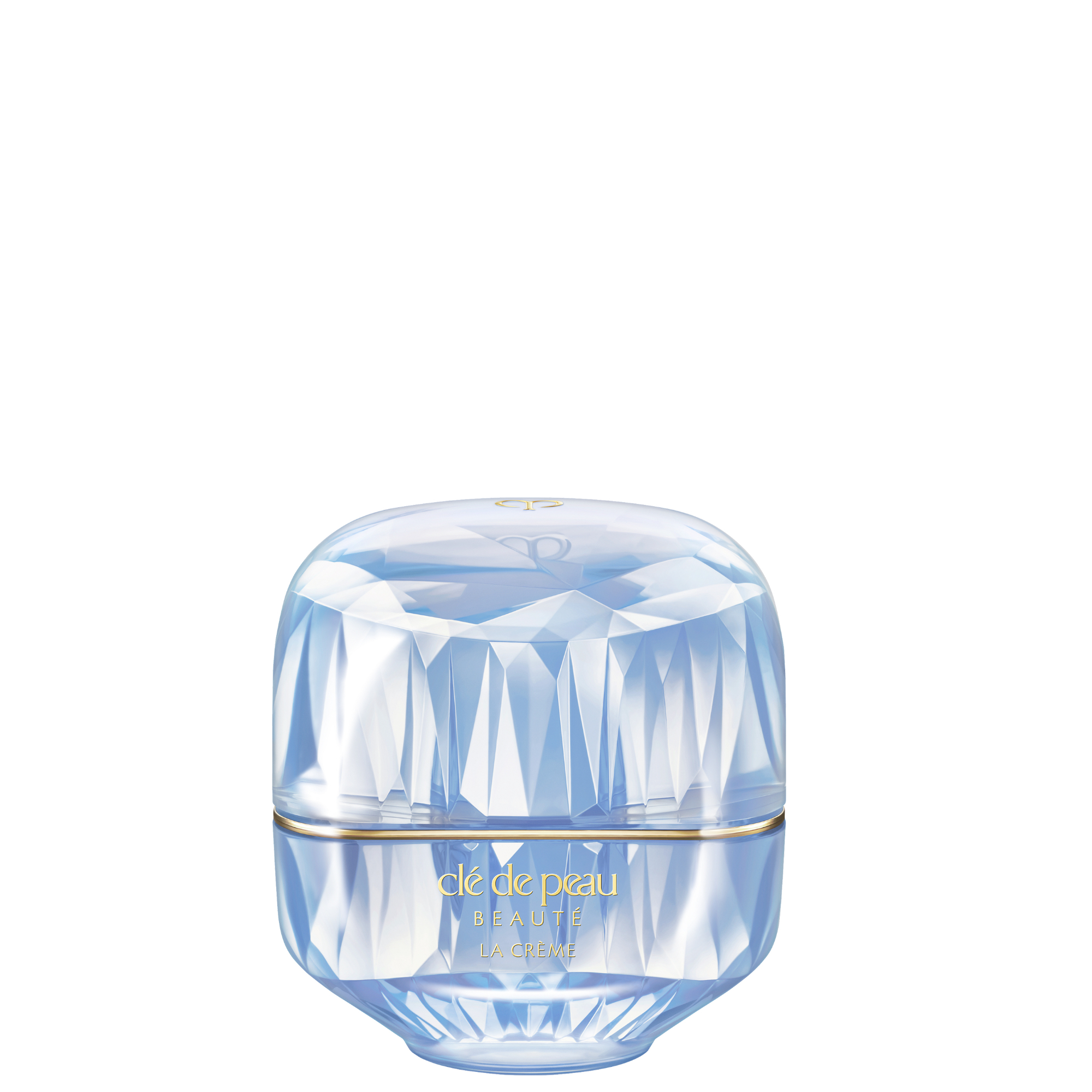Clé de Peau Beauté The Cream 30ml (Worth £565.00) | Cult Beauty