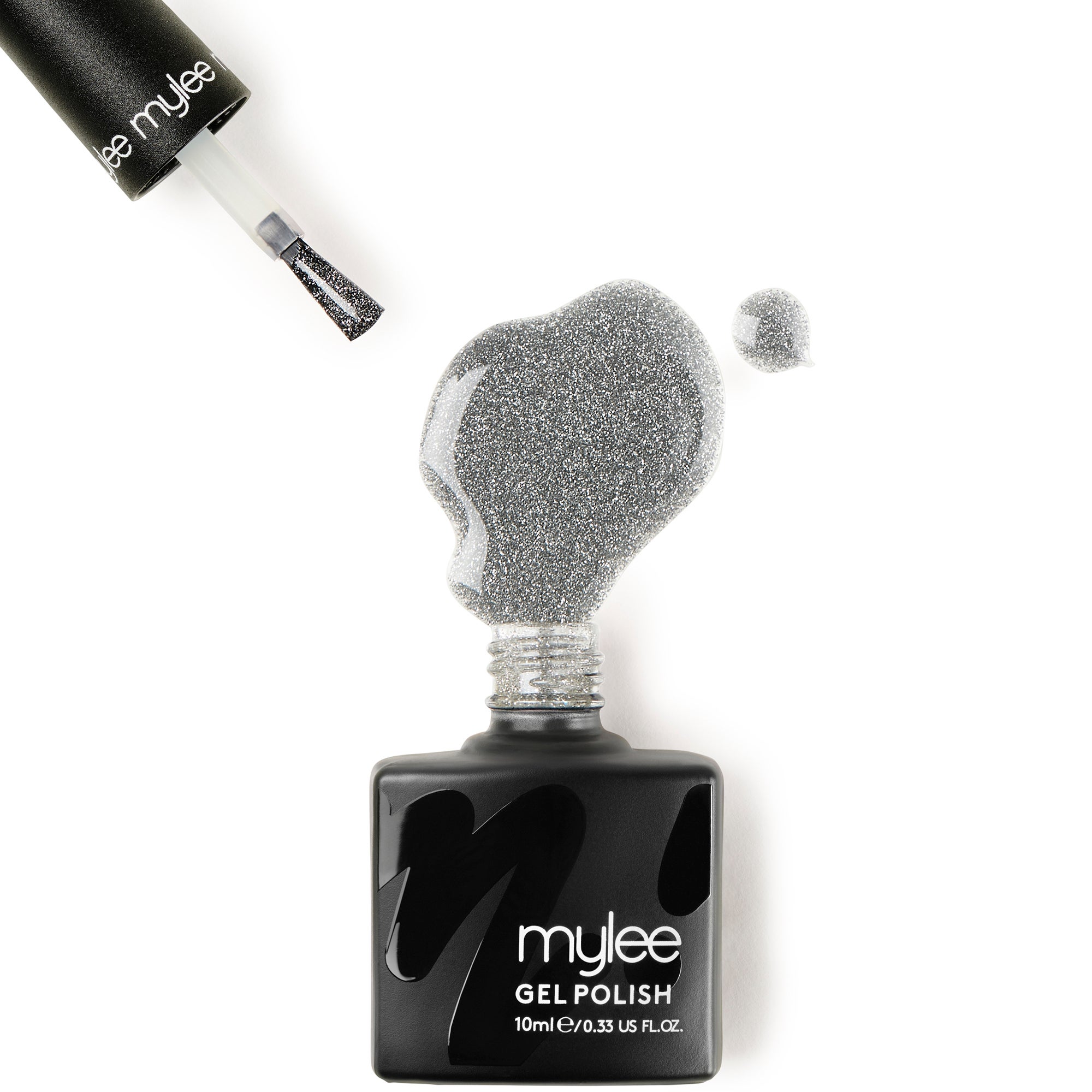 Mylee Spotlight Gel Gatsby 10ml | LOOKFANTASTIC