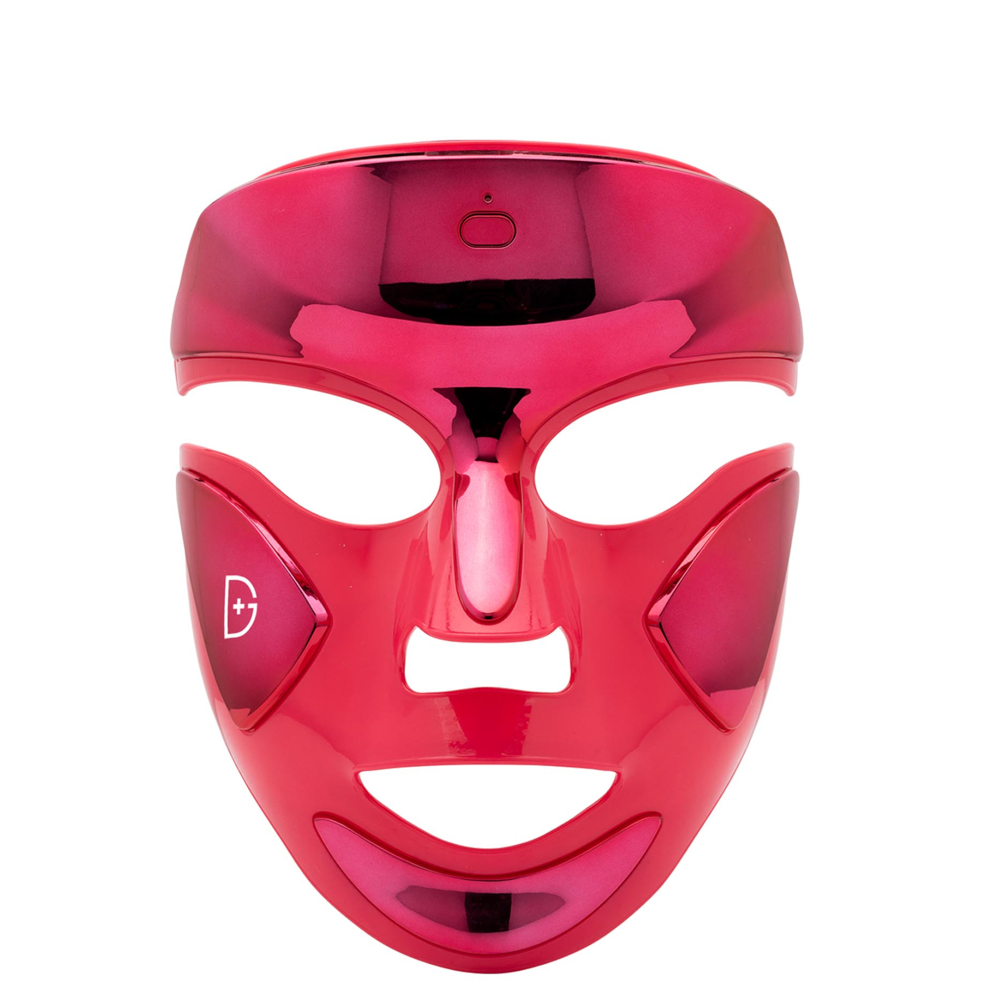 Dr Dennis Gross Skincare Limited Edition Magenta FaceWare Device ...