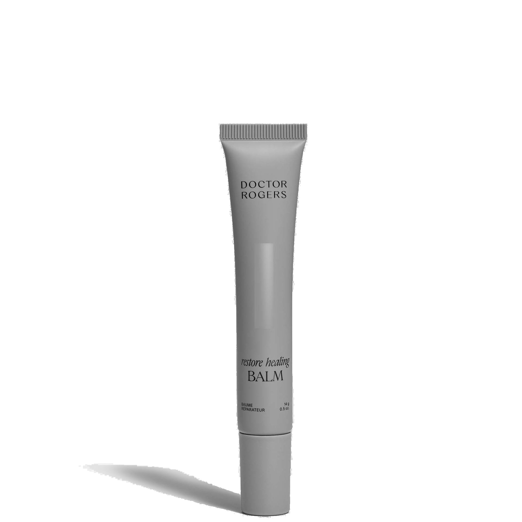 Doctor Rogers Restore Healing Balm 0.5 oz | Dermstore