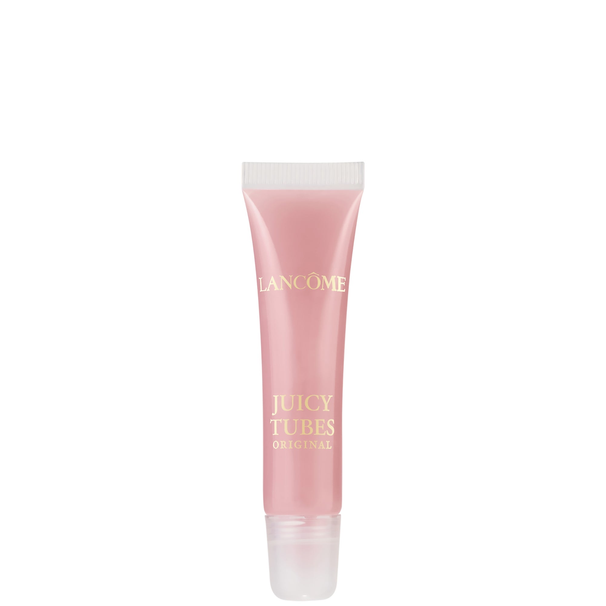 Lancôme Juicy Tubes Lip Gloss 15ml (Various Shades) | LOOKFANTASTIC