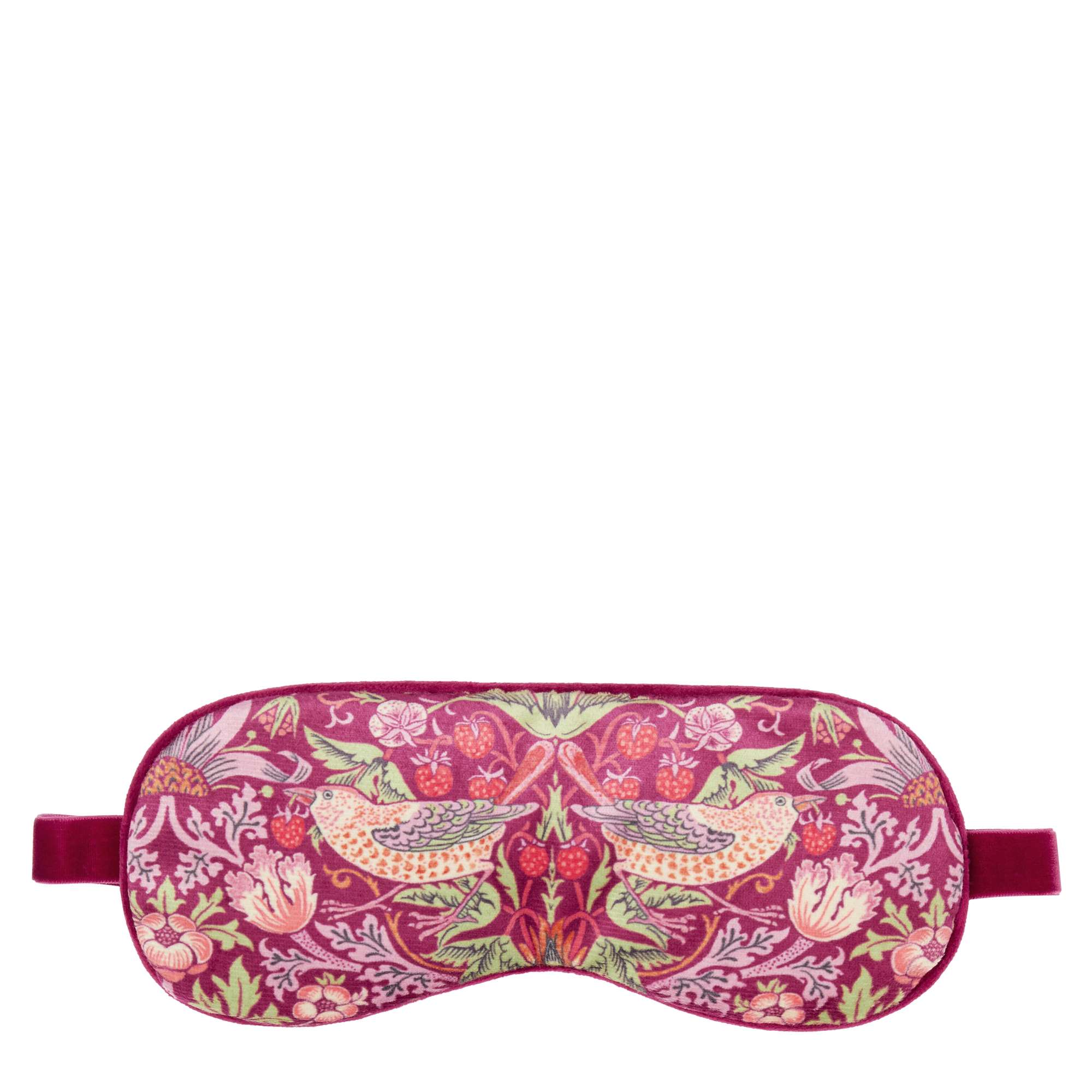 William Morris At Home Gifts & Sets Strawberry Thief Dried Lavender ...
