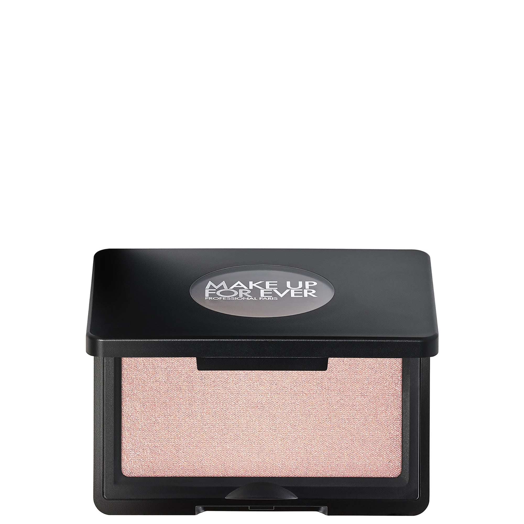 MAKE UP FOR EVER Artist Face Powders Highlighter - H130 - Wherever ...