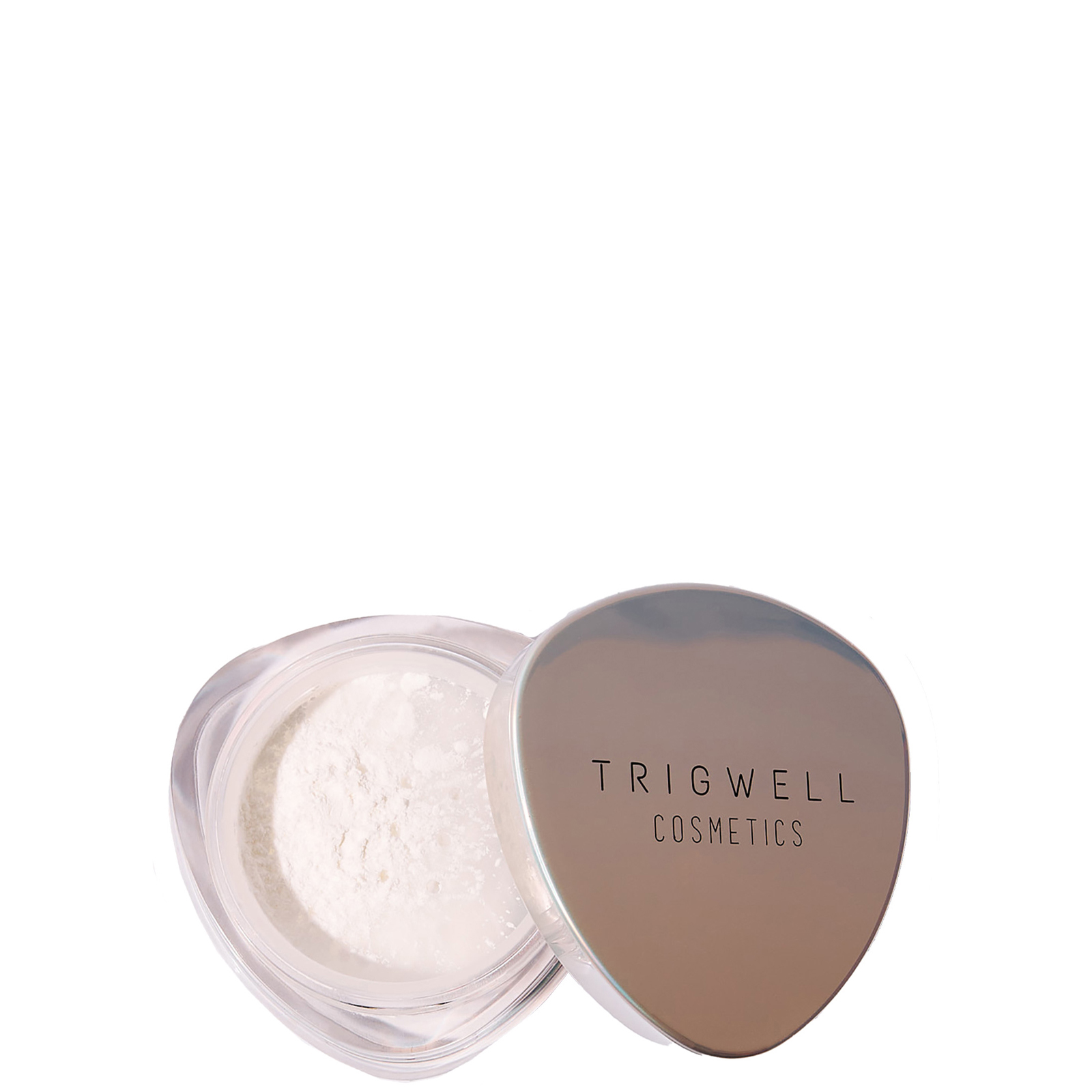 Trigwell Cosmetics Velvet Setting Powder 8g (Various Shades ...