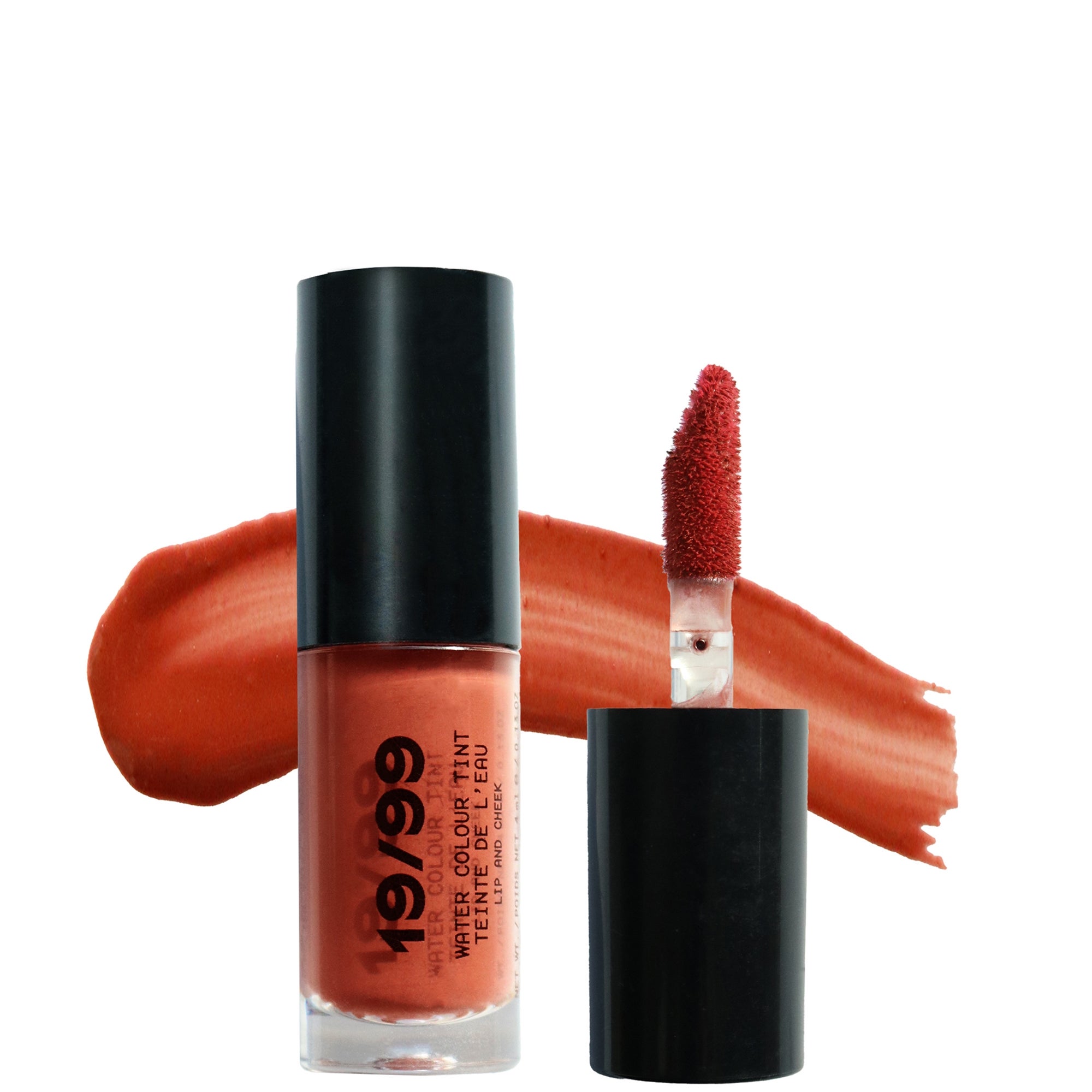 19/99 Beauty Water Colour Tint 6ml (Various Shades) | Cult Beauty