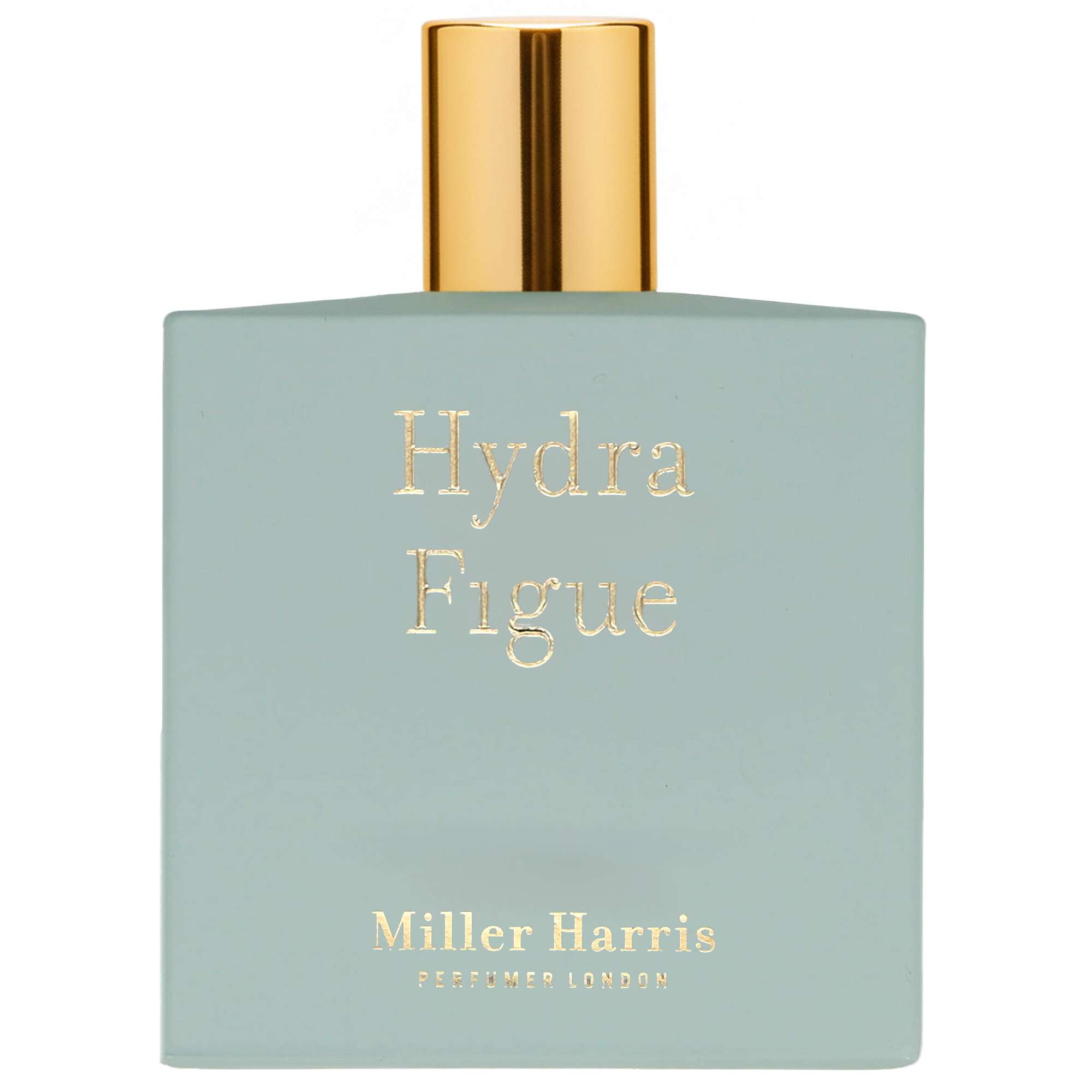 Miller Harris Hydra Figue Eau de Parfum Spray 100ml | allbeauty