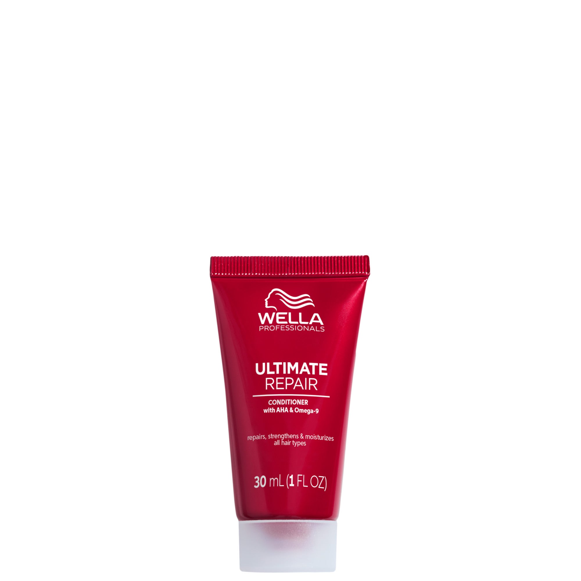 Wella Professionals Care Ultimate Repair - Mini - Conditioner 30ml ...