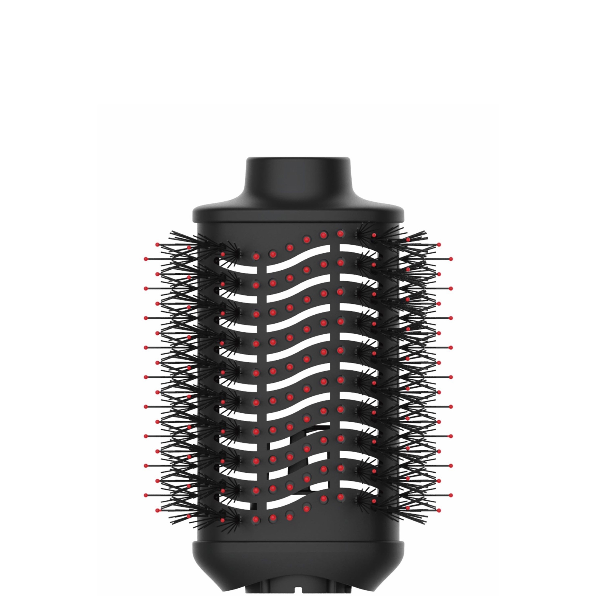 Revlon One-Step Volumiser Plus 2.0 Blowout Brush Attachment Large ...