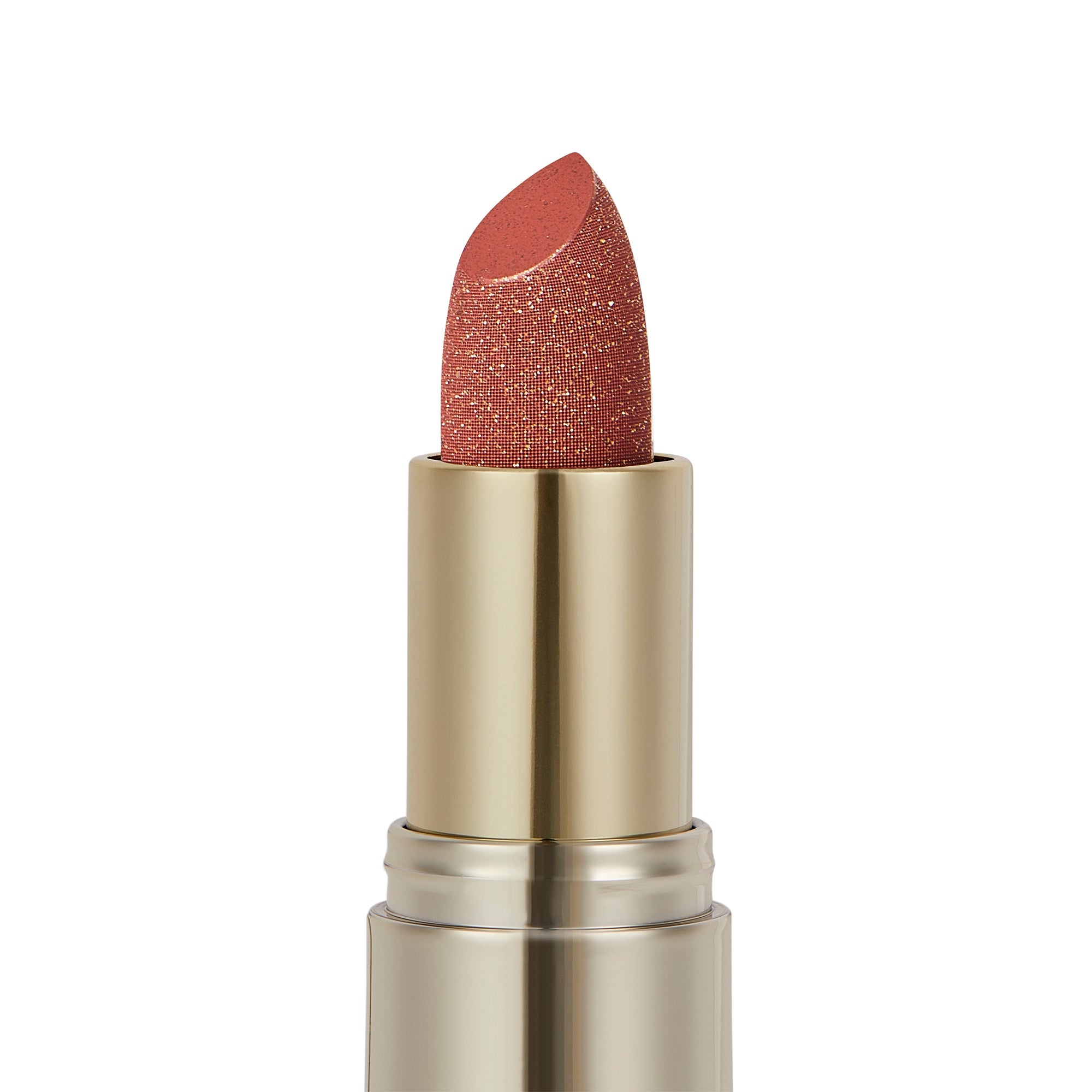 Limited Edition Lipstick Starry Nights 3.3g | No7 UK