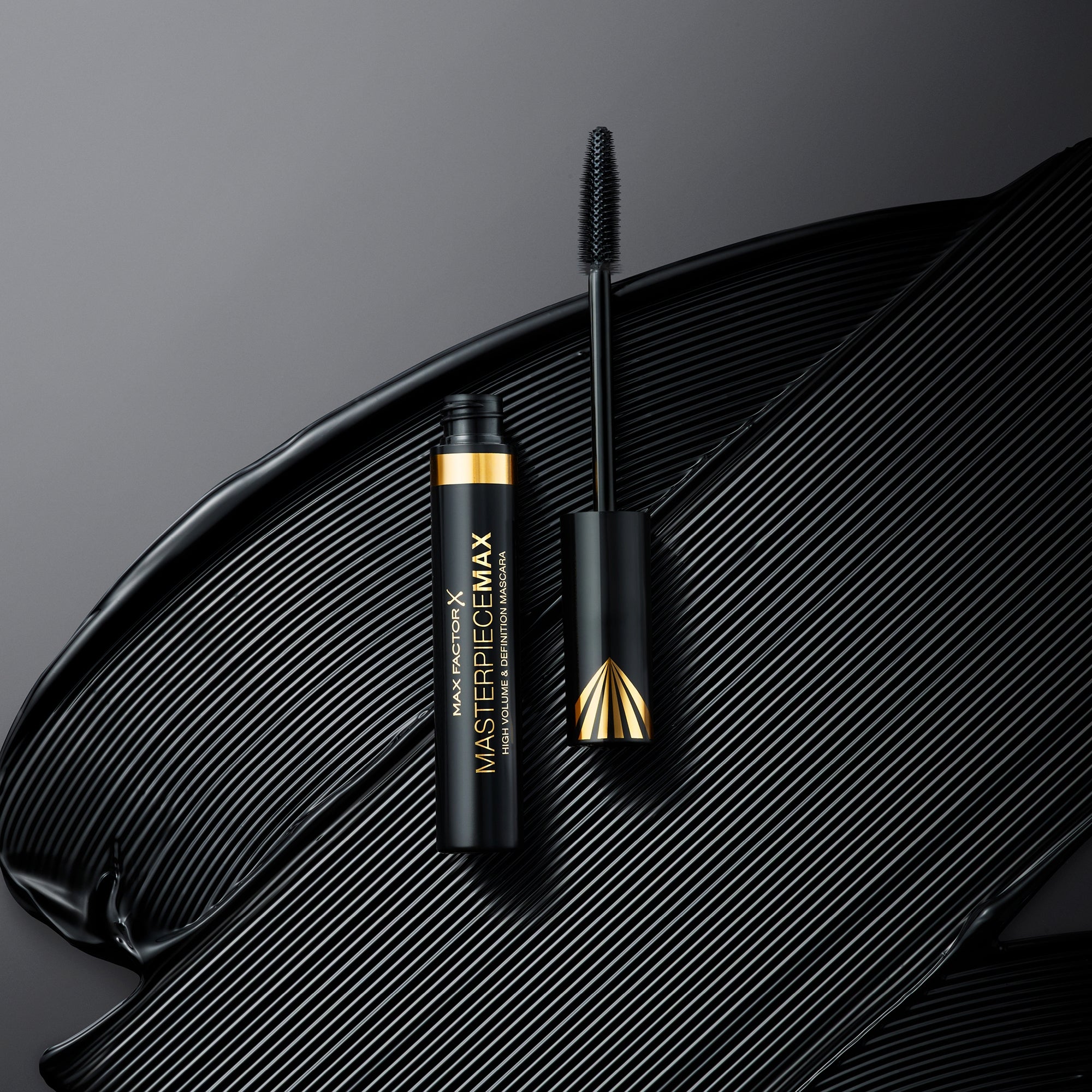 Max Factor Masterpiece Max High Volume and Definition Mascara 7.2ml ...