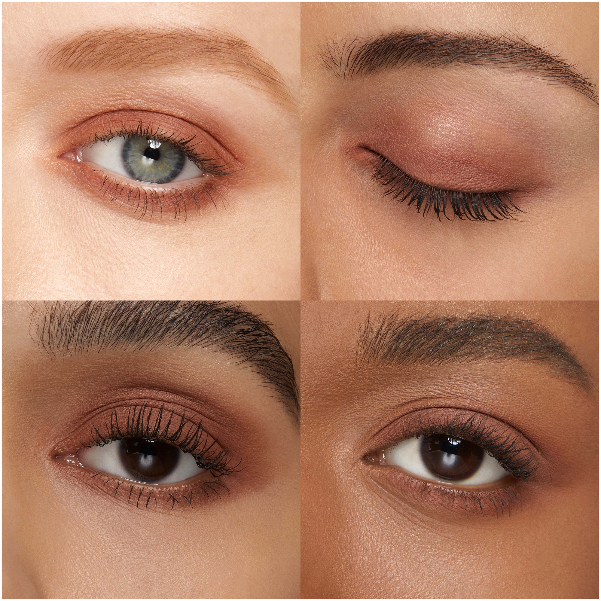 High pigment eyeshadow store