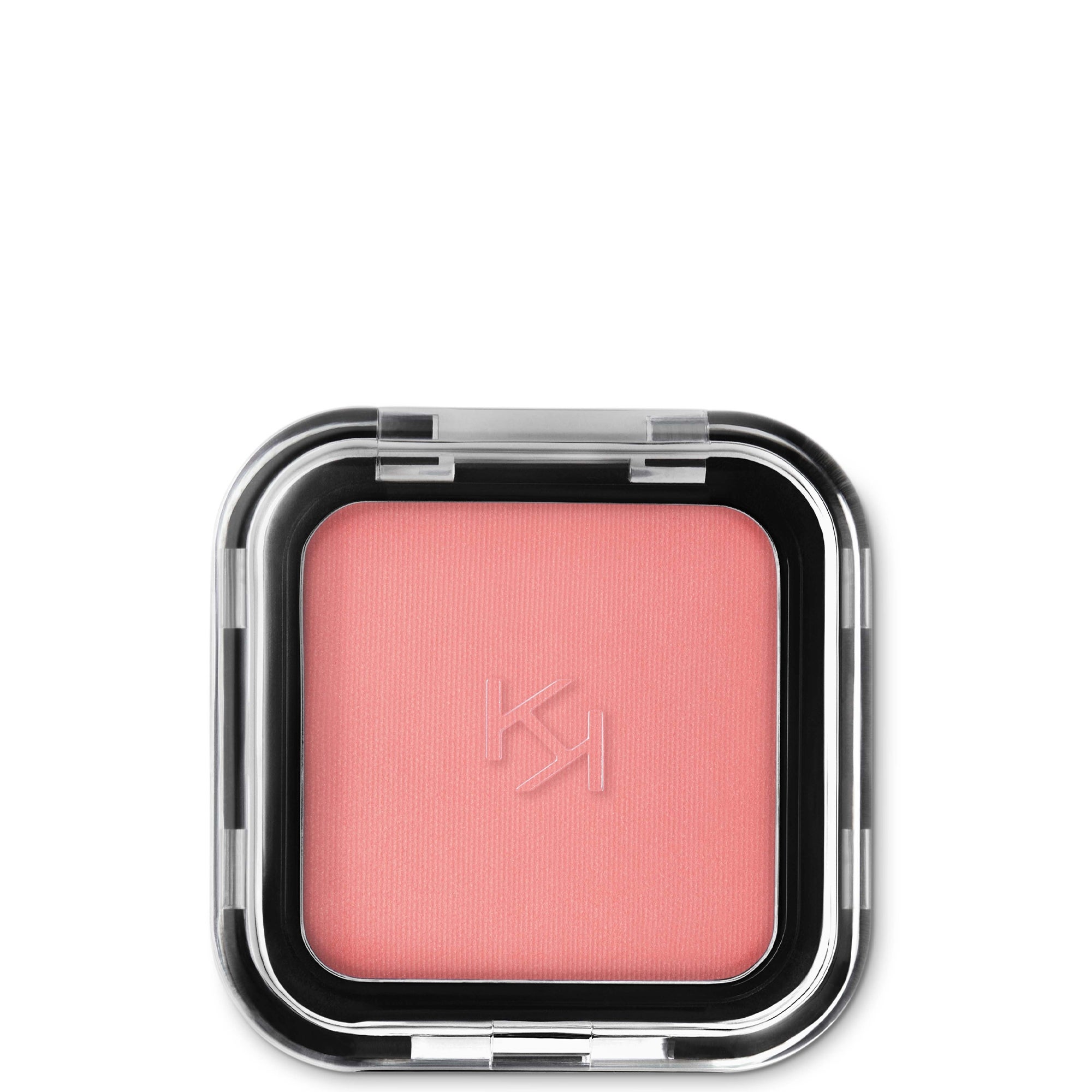KIKO Milano Smart Colour Blush 6g (Various Shades) | LOOKFANTASTIC