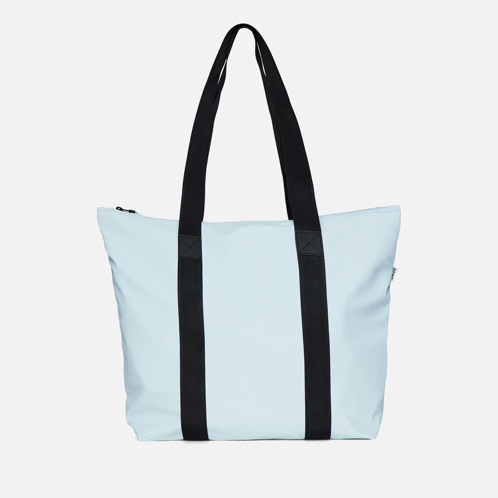Rains Rush Shell Tote Bag | Coggles