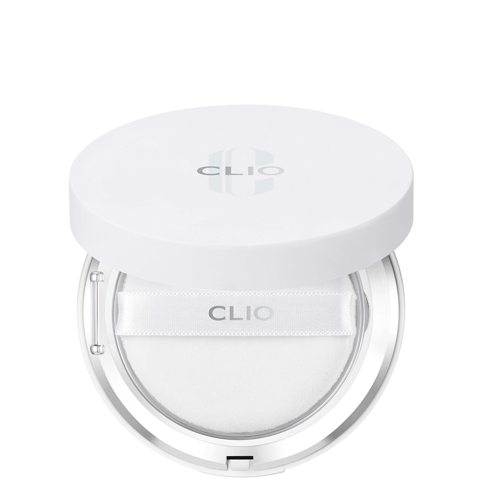 CLIO Stay Perfect Finish Pact Powder 8g | LOOKFANTASTIC