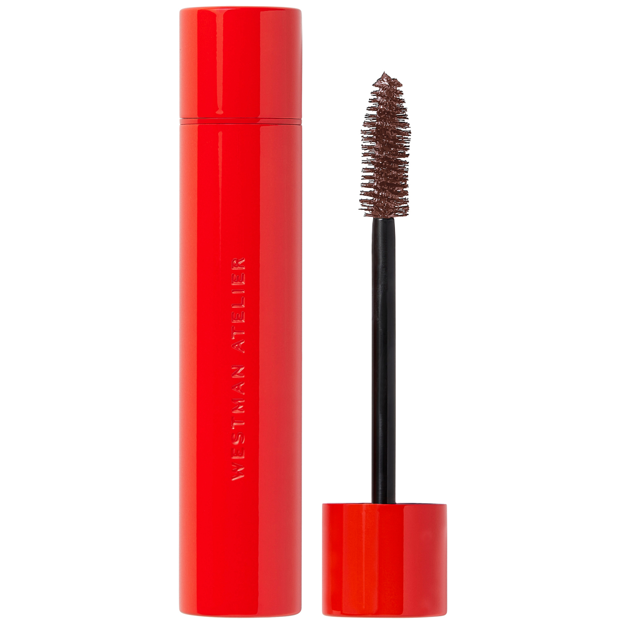 Westman Atelier Eye Want You Mascara 8.5ml - Clean Le Brun | Cult Beauty
