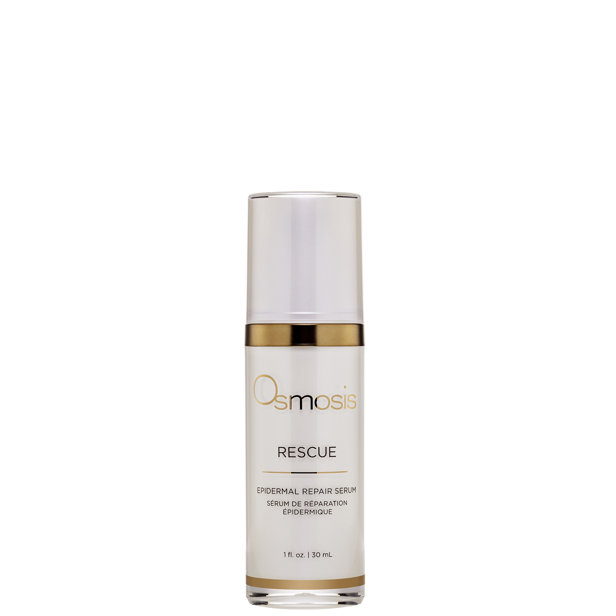 Osmosis +Beauty Rescue Epidermal Repair Serum 30ml | Dermstore