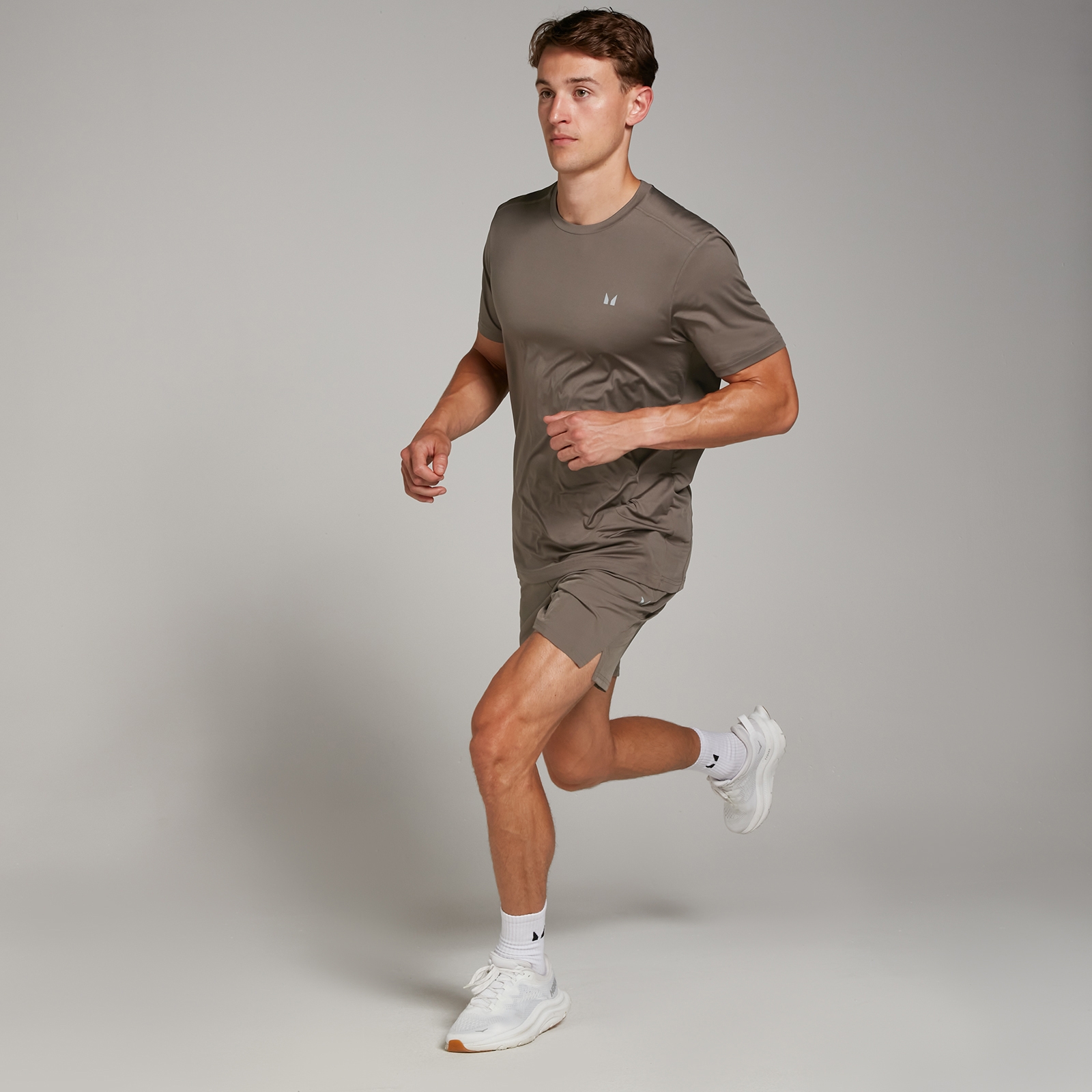 Men's Gym Clothes | Shop Gym Clothes For Men | Myprotein