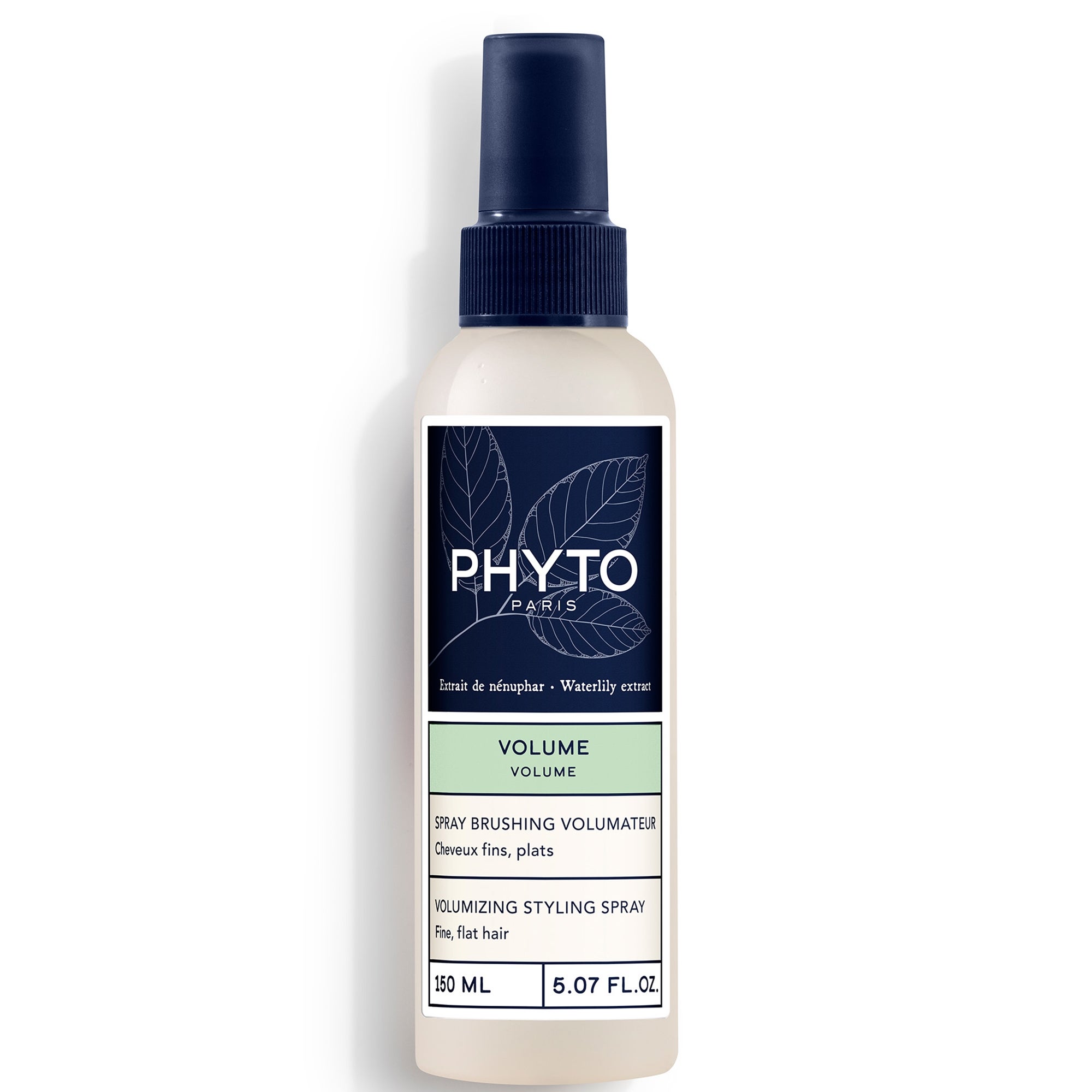 Phyto Volume Volumizing Styling Spray 175ml | Dermstore