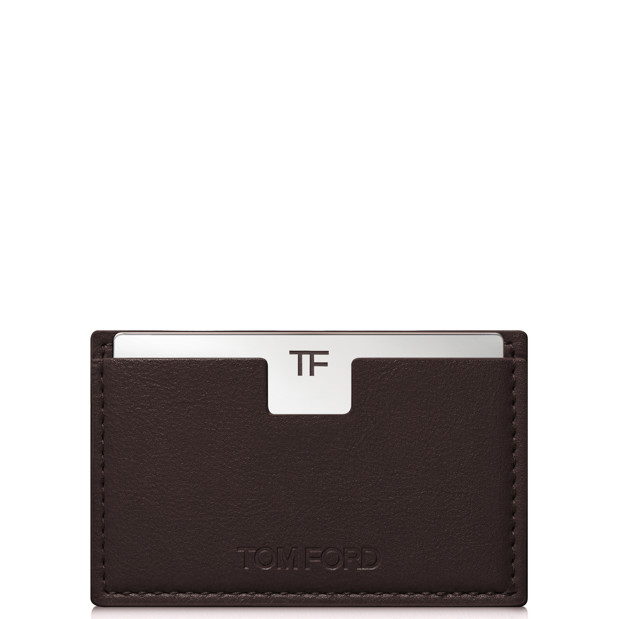Tom ford cardholder store