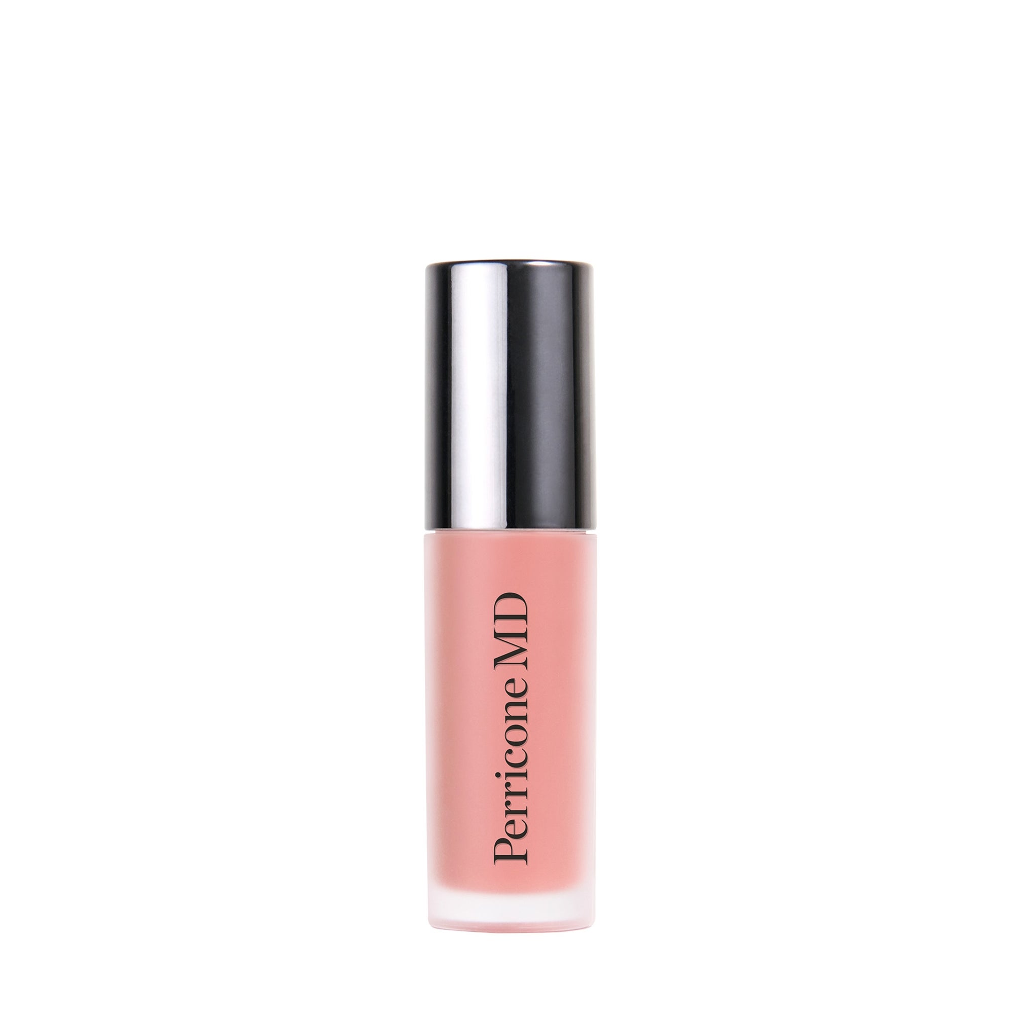 Perricone MD No Makeup Lip Oil 5.5ml (Various Shades) | Cult Beauty
