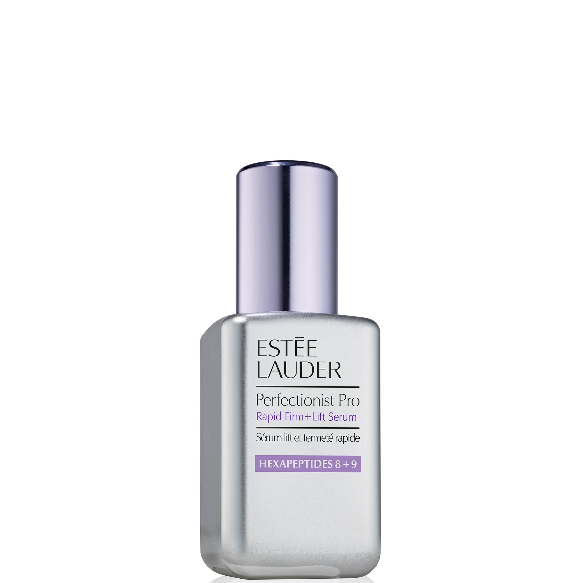 Estée Lauder Perfectionist Pro Rapid Firm and Lift Serum 50ml ...