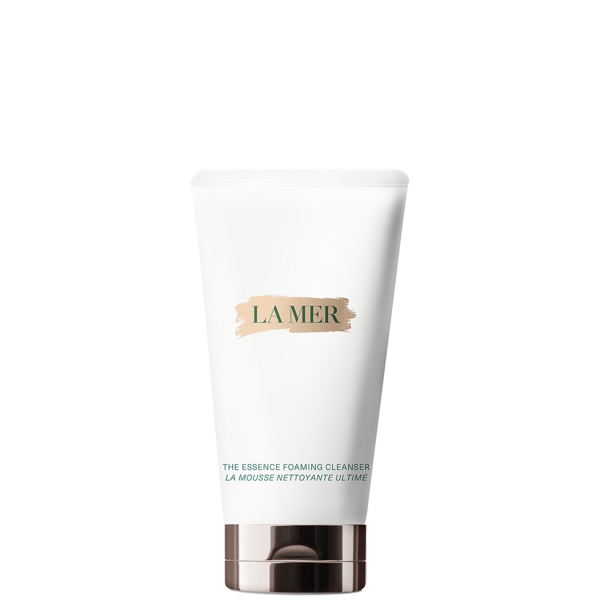 La Mer The Essence Foaming Cleanser 125ml | Cult Beauty