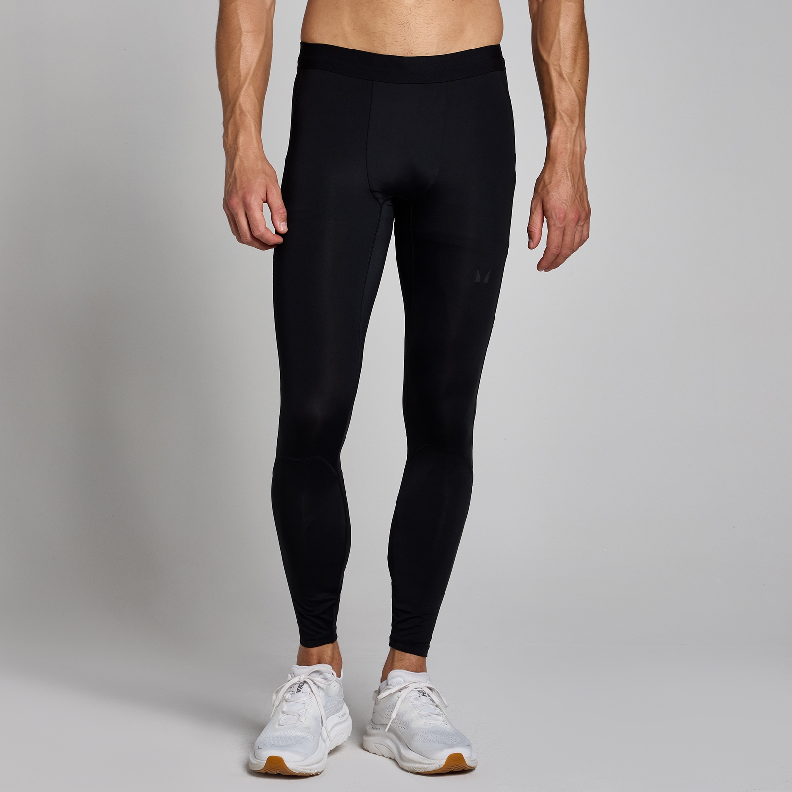 Mens Tights | MYPROTEIN™
