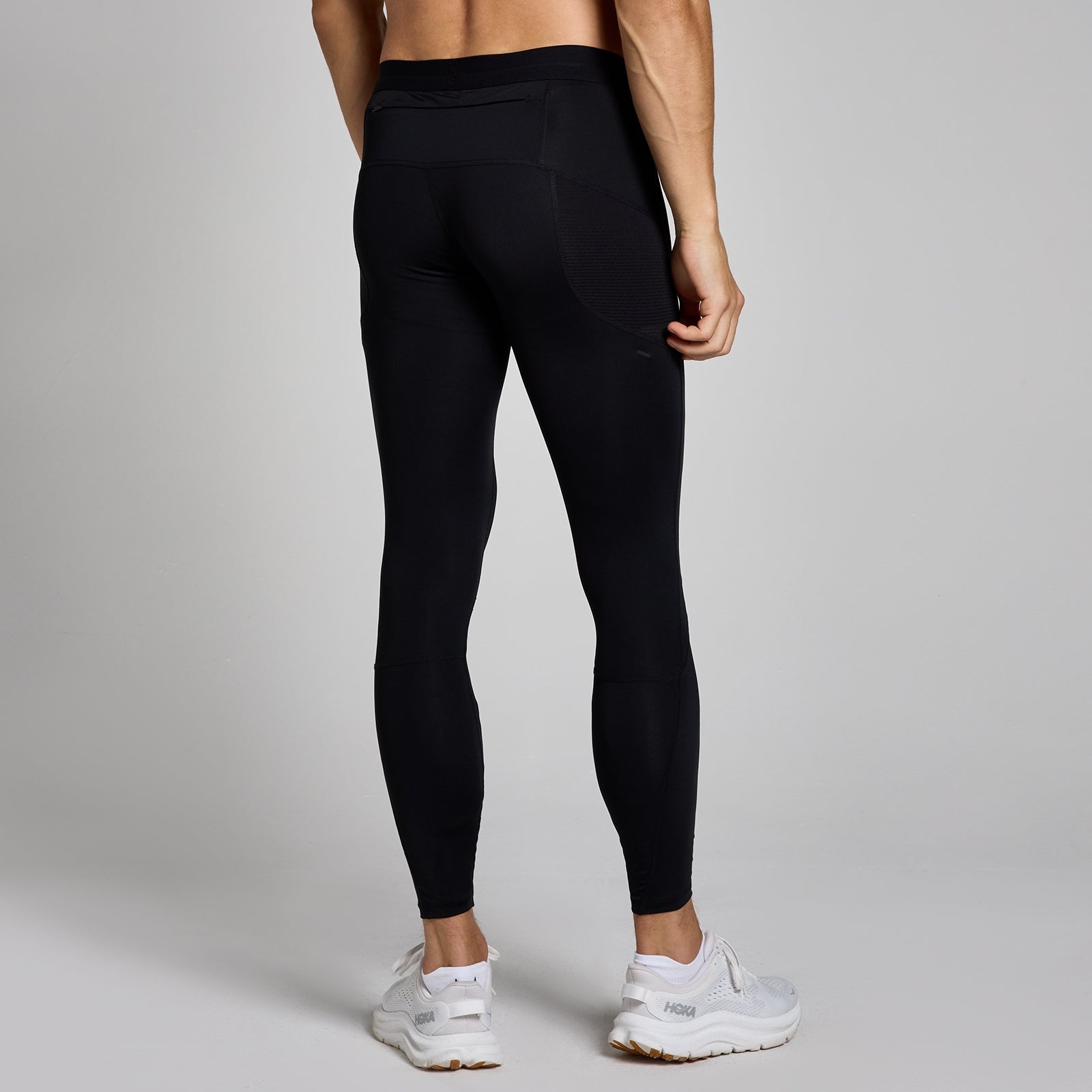 Men's Gym Tights | Sports Clothing | MYPROTEIN™ | MYPROTEIN™