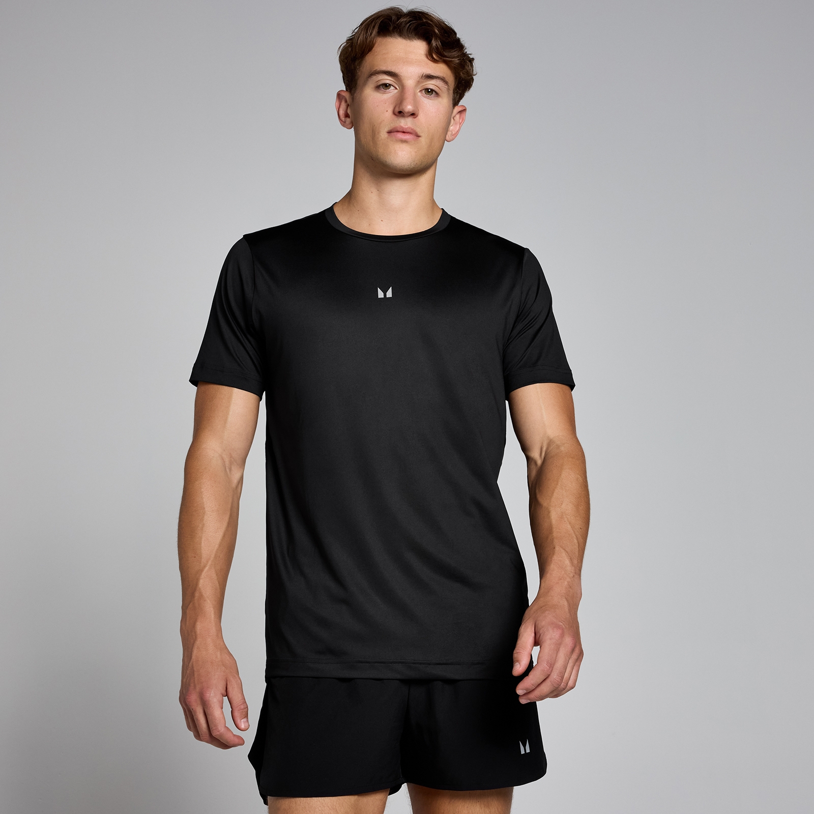 Men's Gym Clothes | Shop Gym Clothes For Men | Myprotein