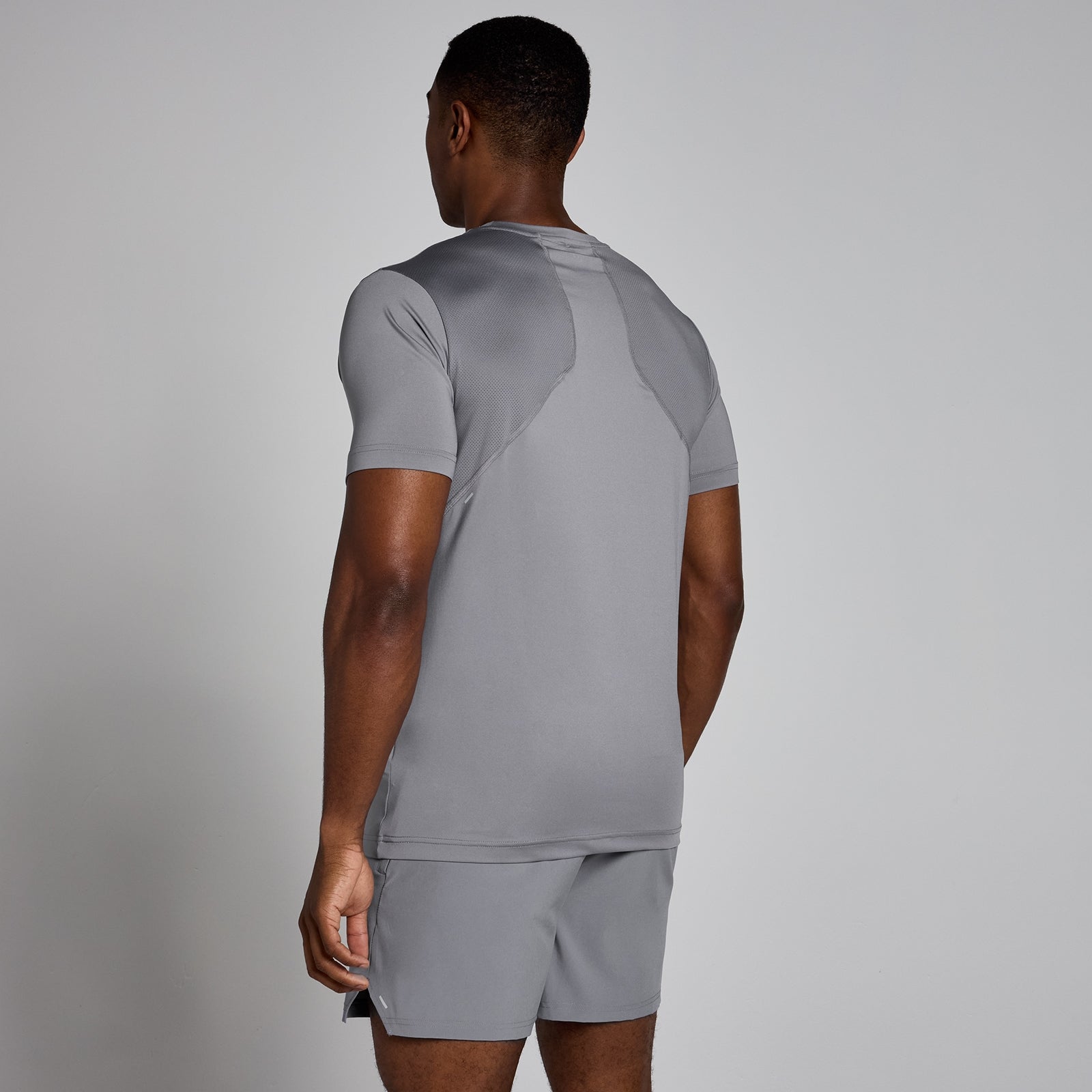 New In for Men's Gym Clothes & Accessories | Myprotein | MYPROTEIN™