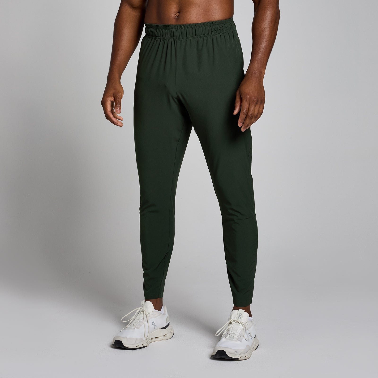 Men's Gym Tracksuits | Bottoms & Tops | Myprotein AU