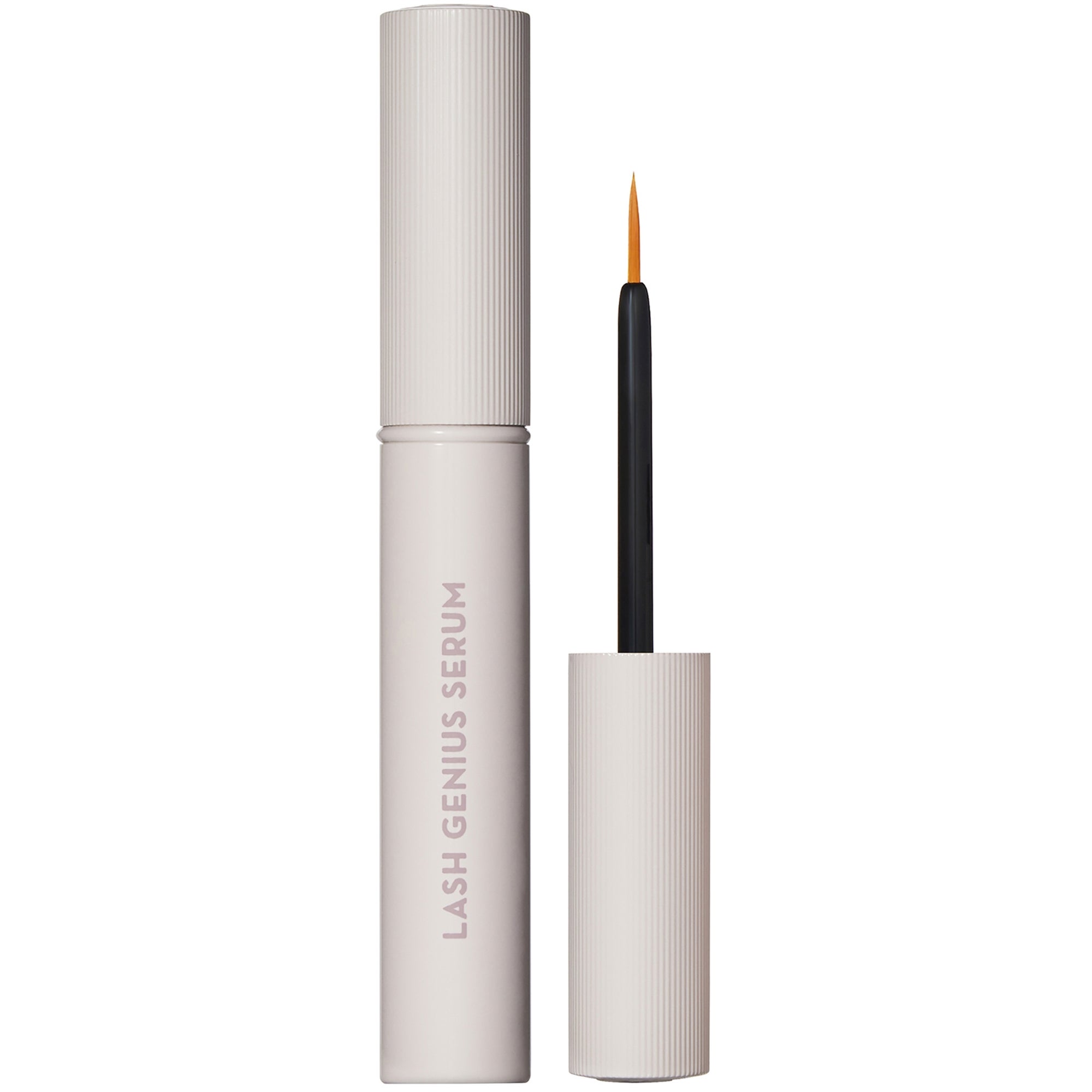 Anastasia Beverly Hills Lash Genius® Serum | Dermstore