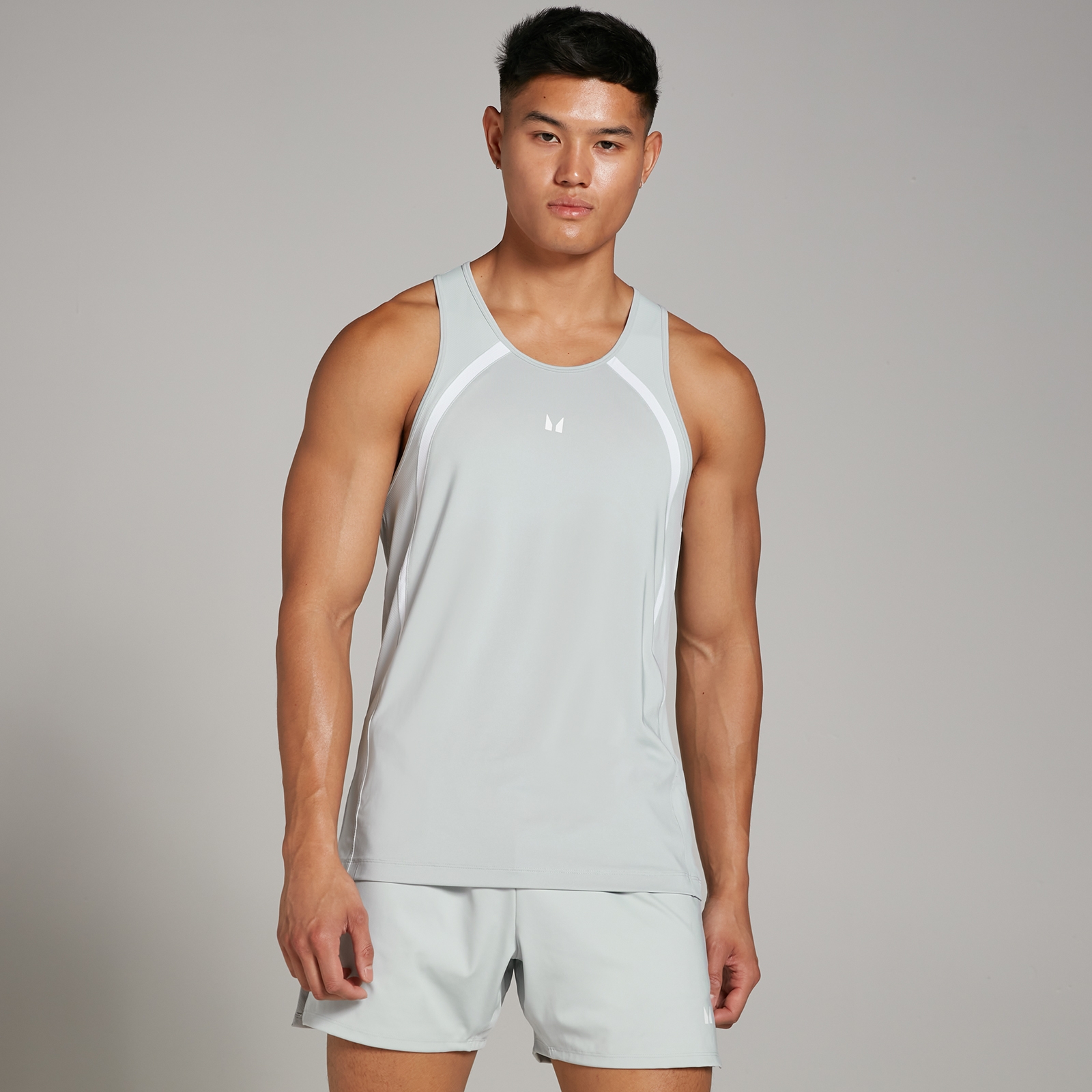 Men's Gym Clothes | Shop Gym Clothes For Men | Myprotein