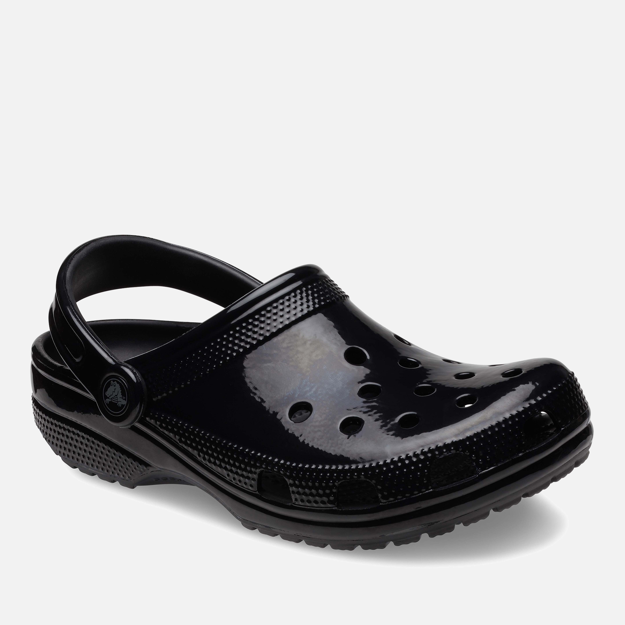 Crocs Classic Croslite™ Clogs - UK M4/W5 | Allsole