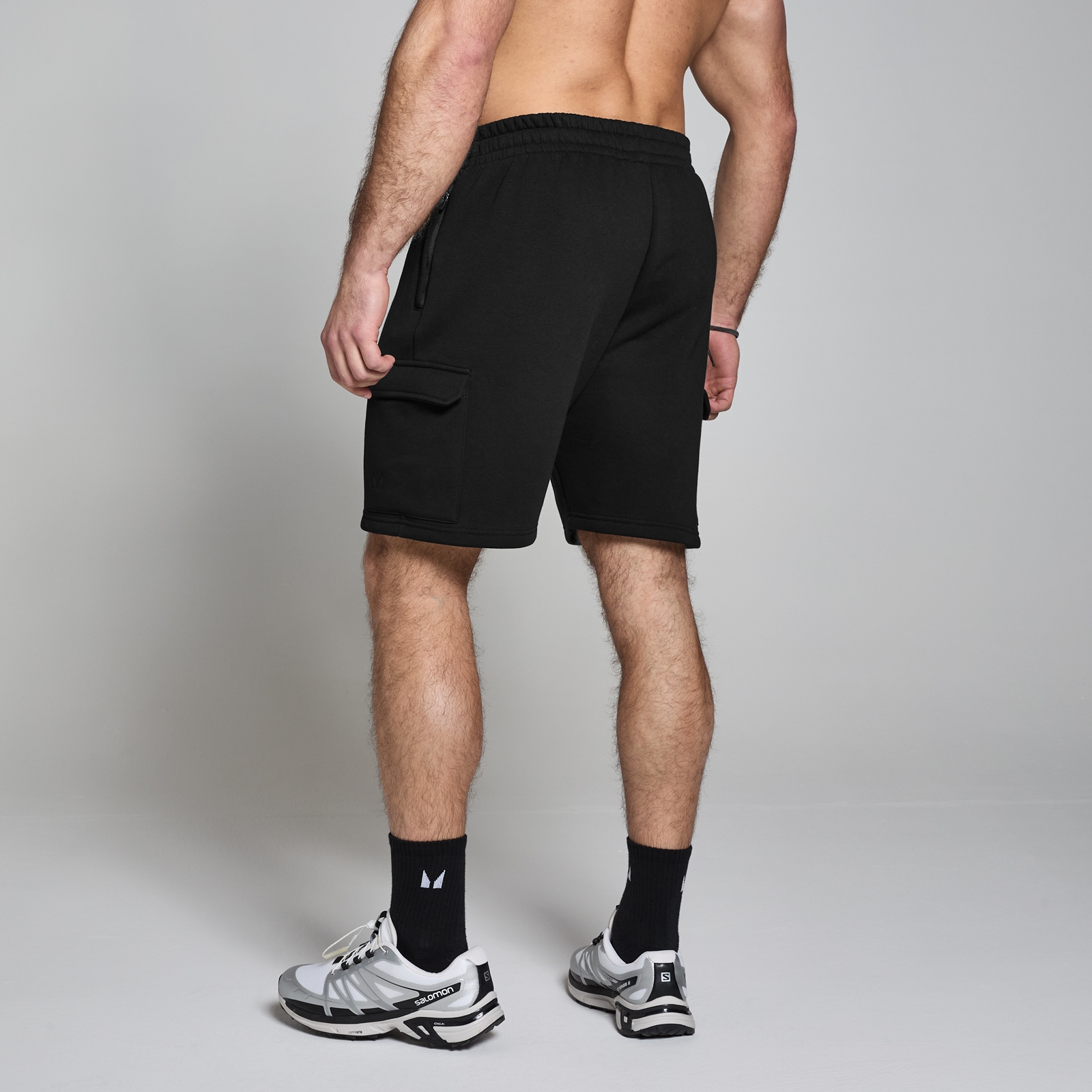 Short MP Cargo pour hommes – Terre cuite | MYPROTEIN™