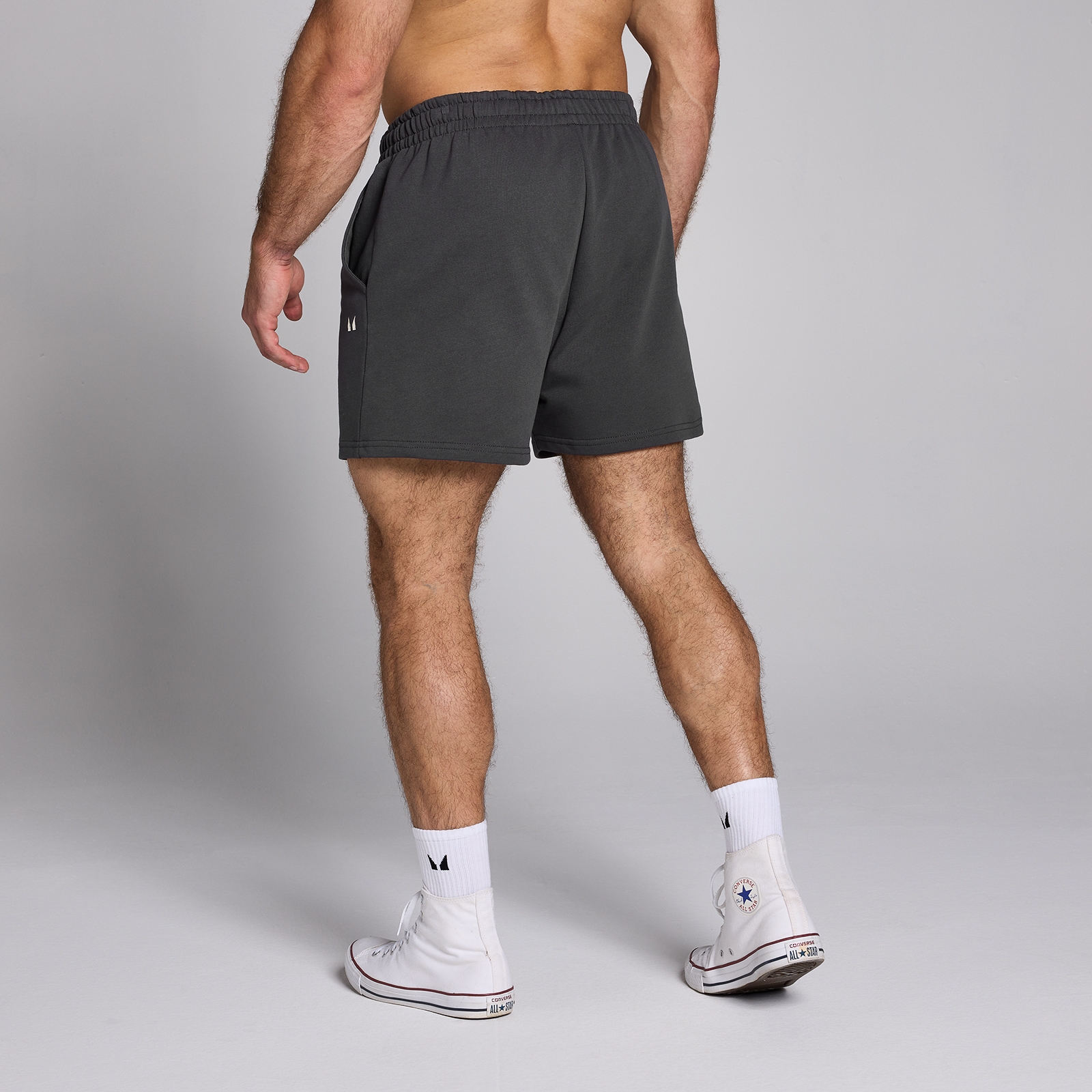 Origin | MYPROTEIN™