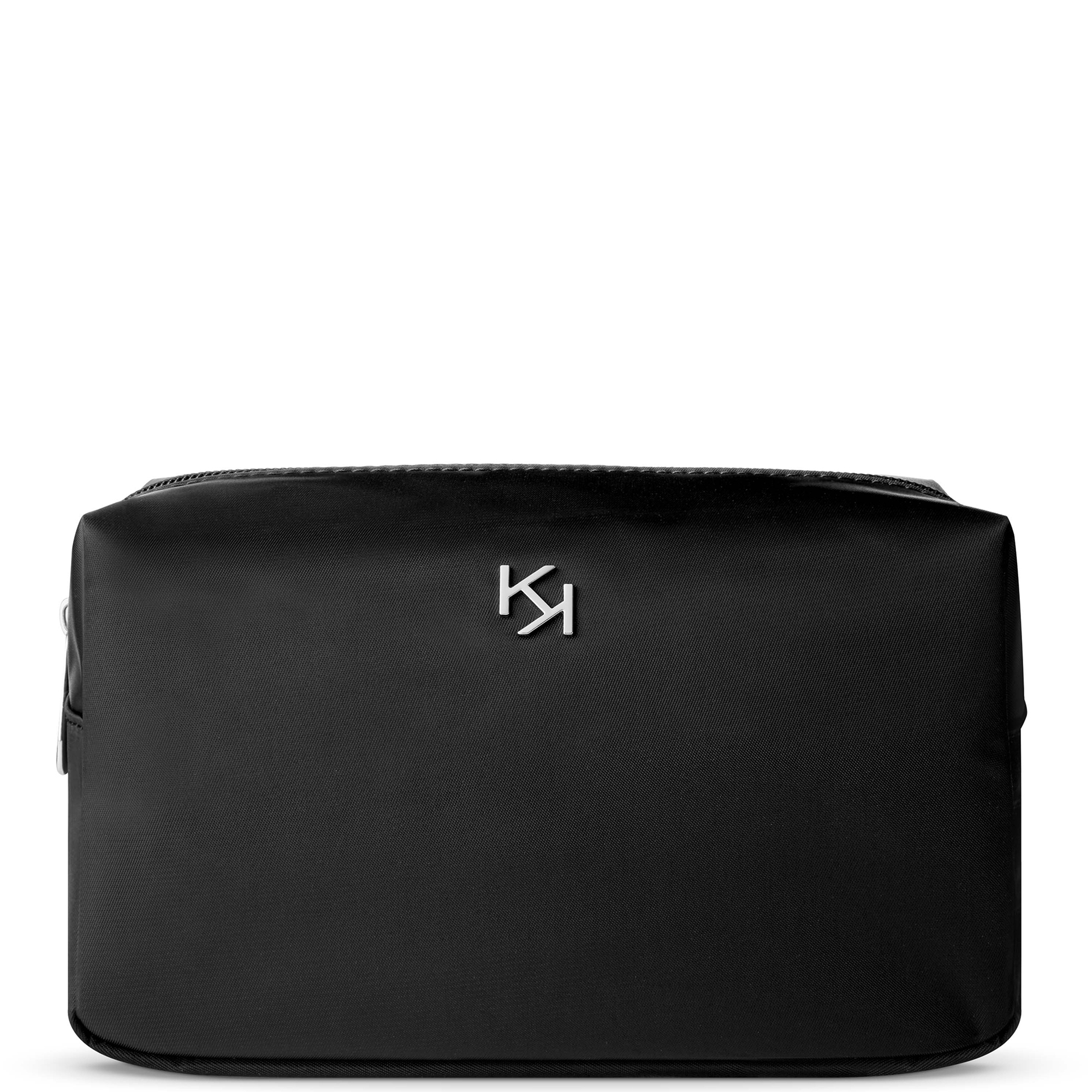 KIKO Milano Pochette - Large | LOOKFANTASTIC