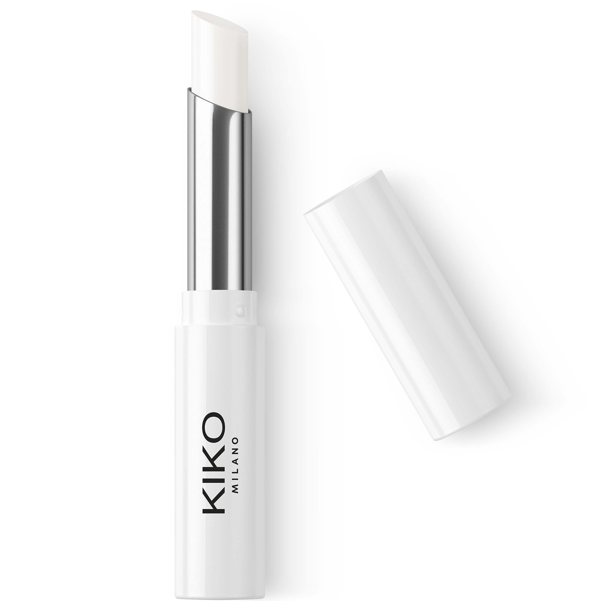 KIKO Milano Lip Volume Stylo 2 g - 02 Clear | LOOKFANTASTIC