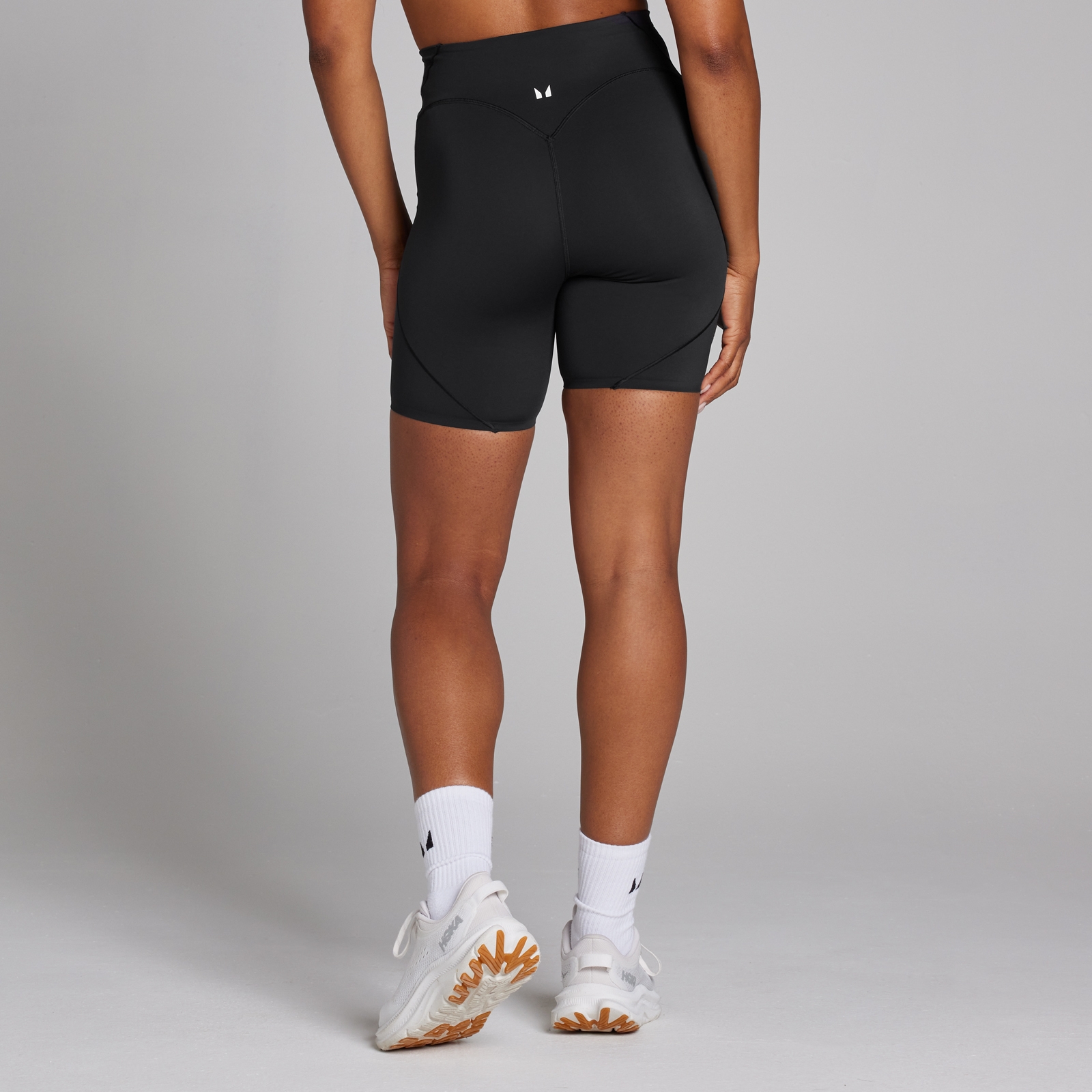 MP Women's Tempo Ultra Cycling Shorts - Forest Green | Myprotein UK