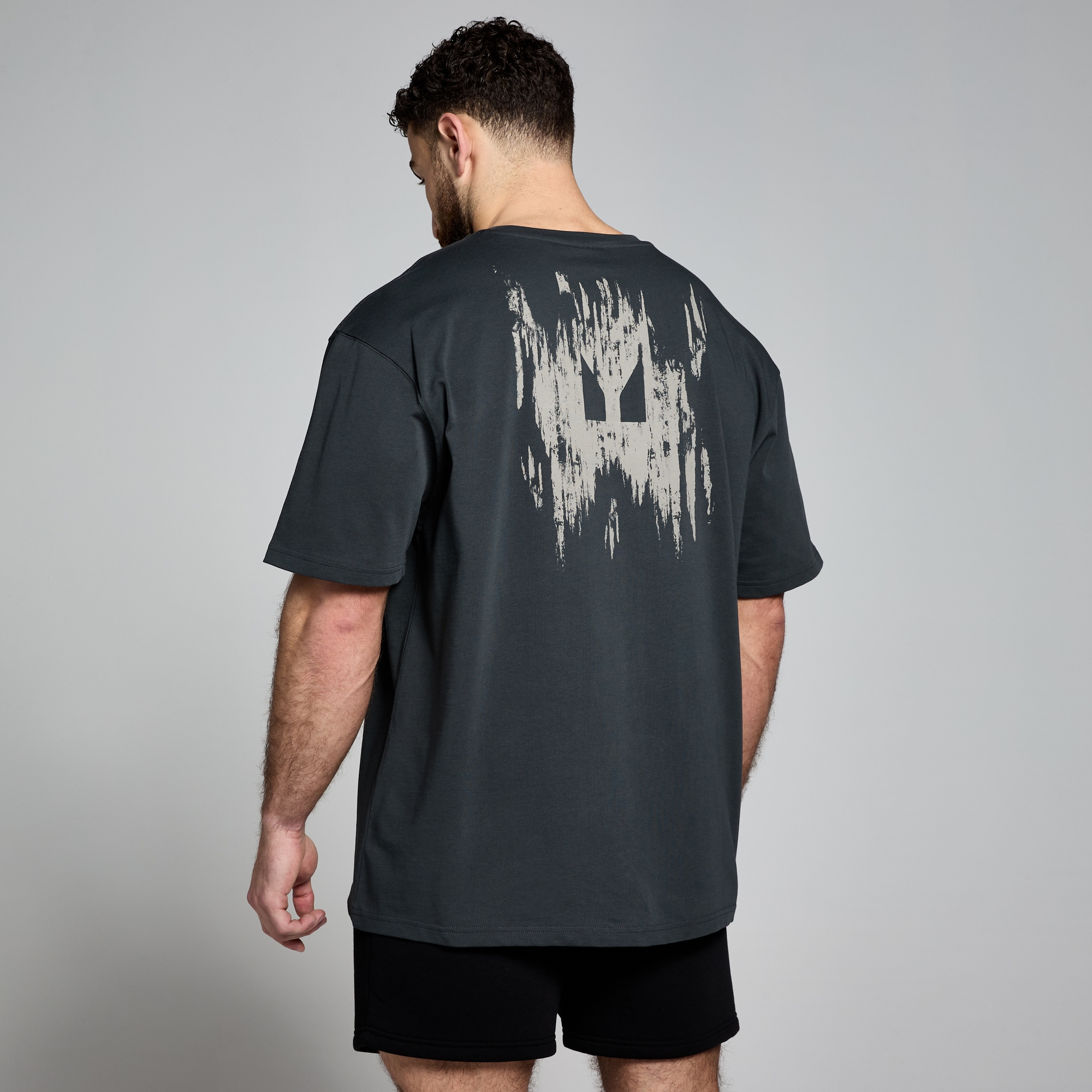 Men's Graphic T-Shirts | Graphic Tees For Men | Myprotein