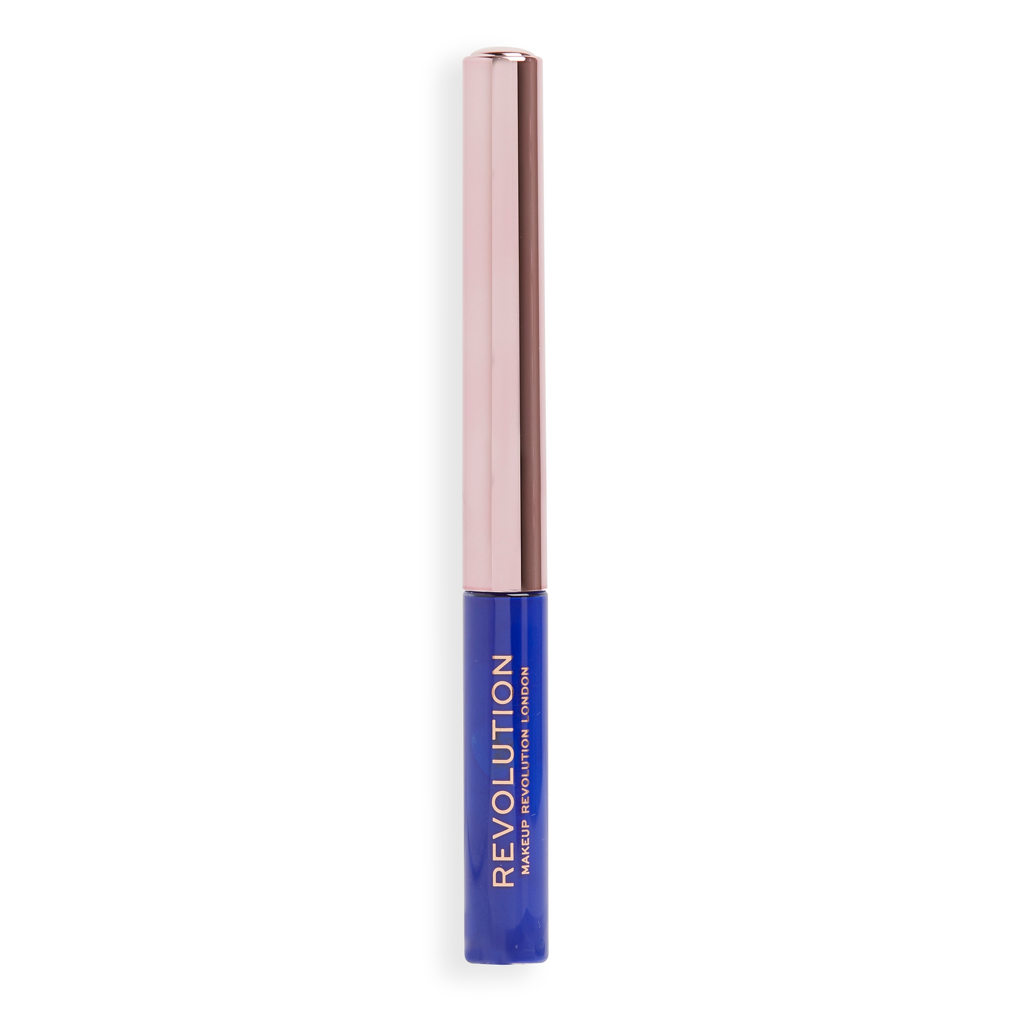 Revolution Super Flick Liquid Eyeliner 2.4ml (Various Shades ...
