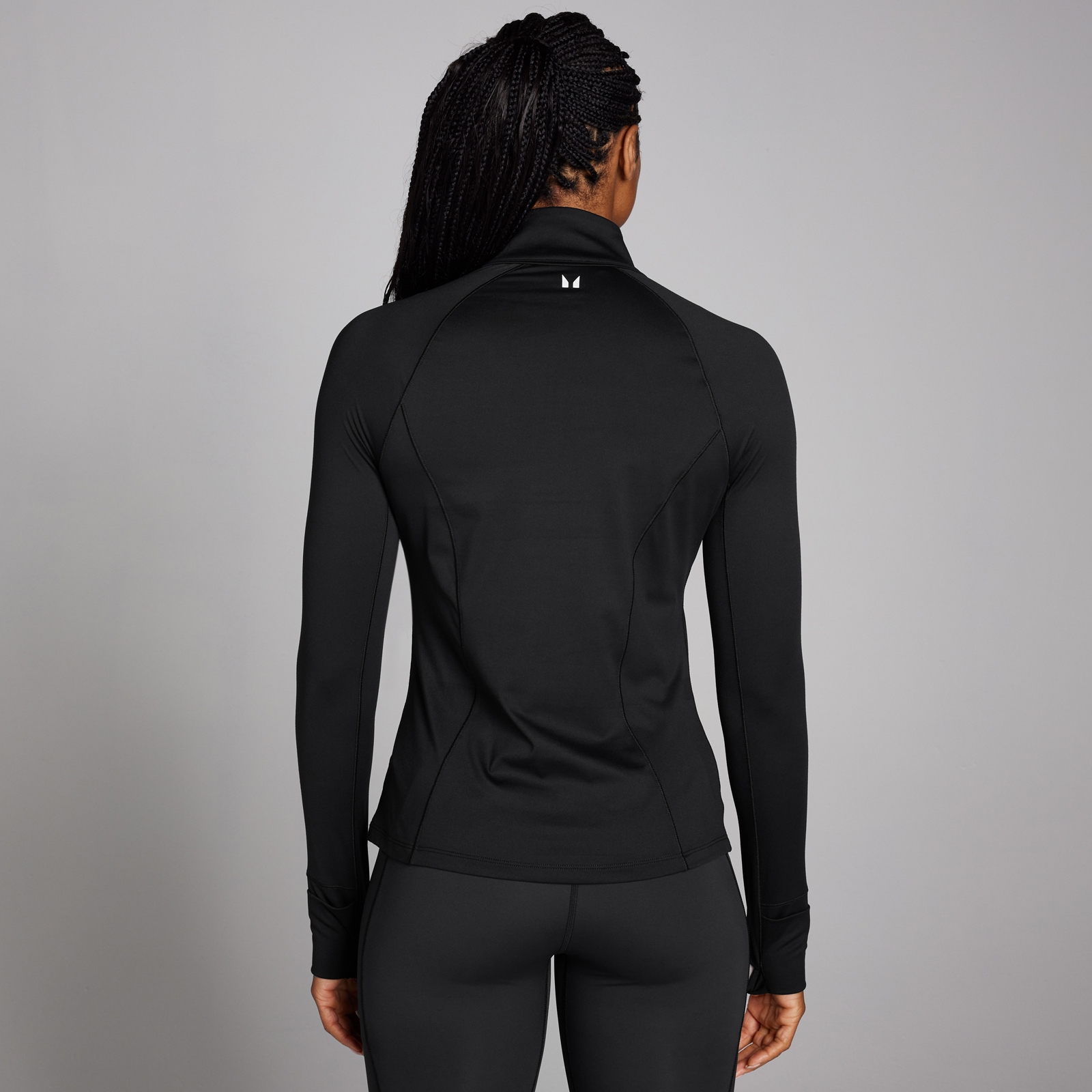 Endurance | Gym clothes for anything endurance | MYPROTEIN™