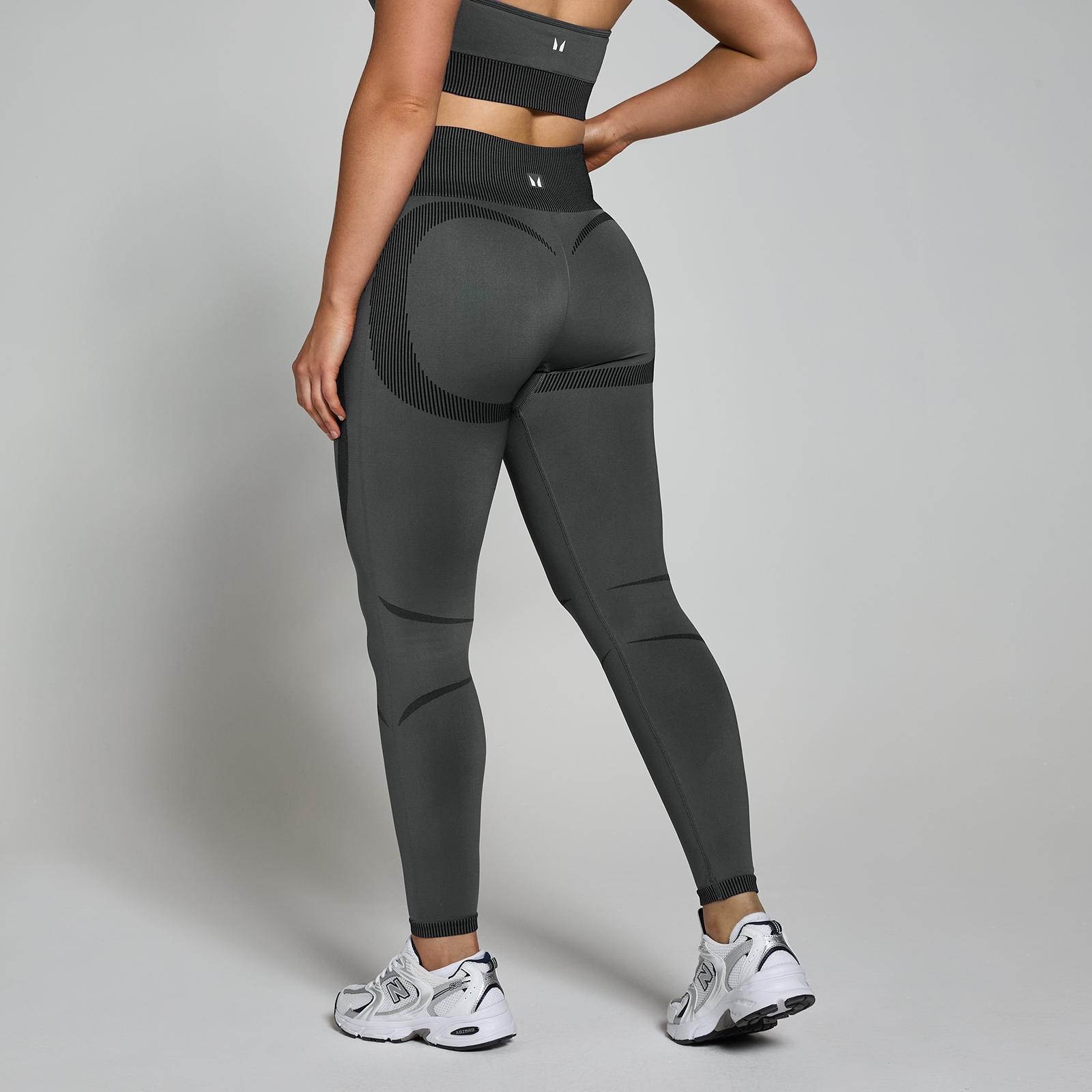 Women's Gym Leggings | Workout Leggings | Myprotein | MYPROTEIN™