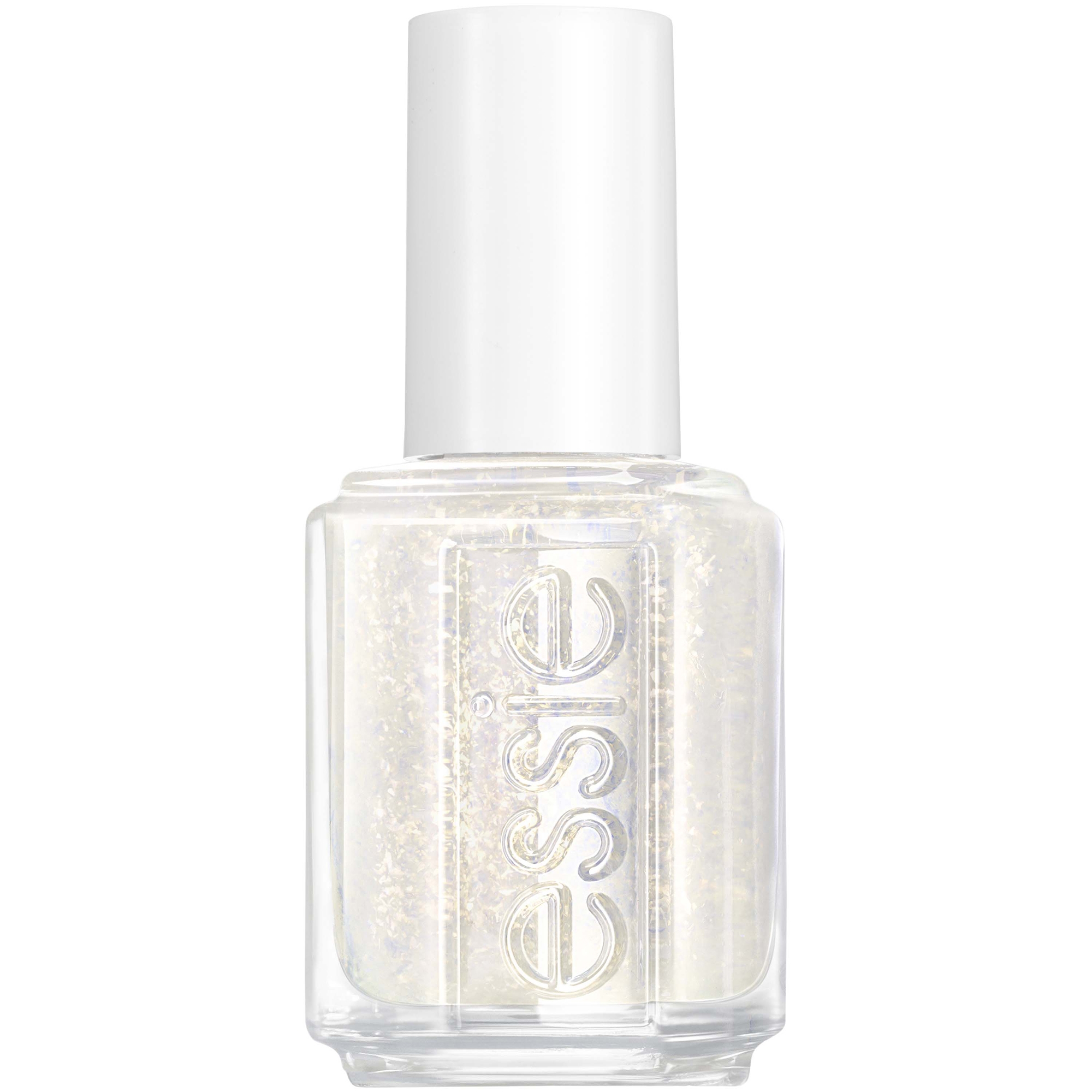 essie Original Nail Art Studio Special Effects Nail Polish Topcoat ...
