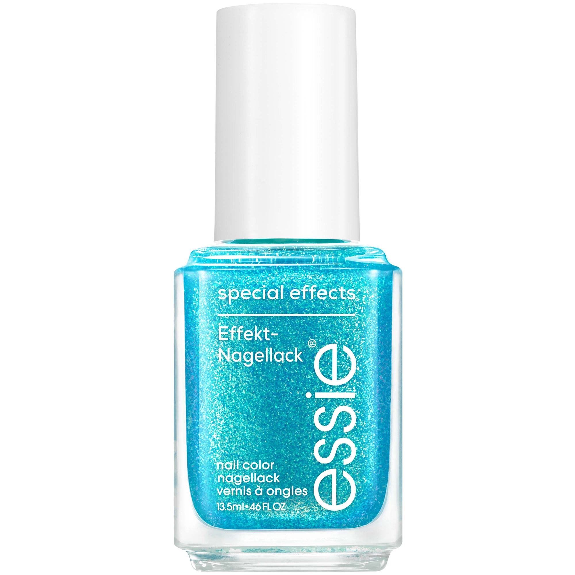 essie Original Nail Art Studio Special Effects Nail Polish Topcoat ...